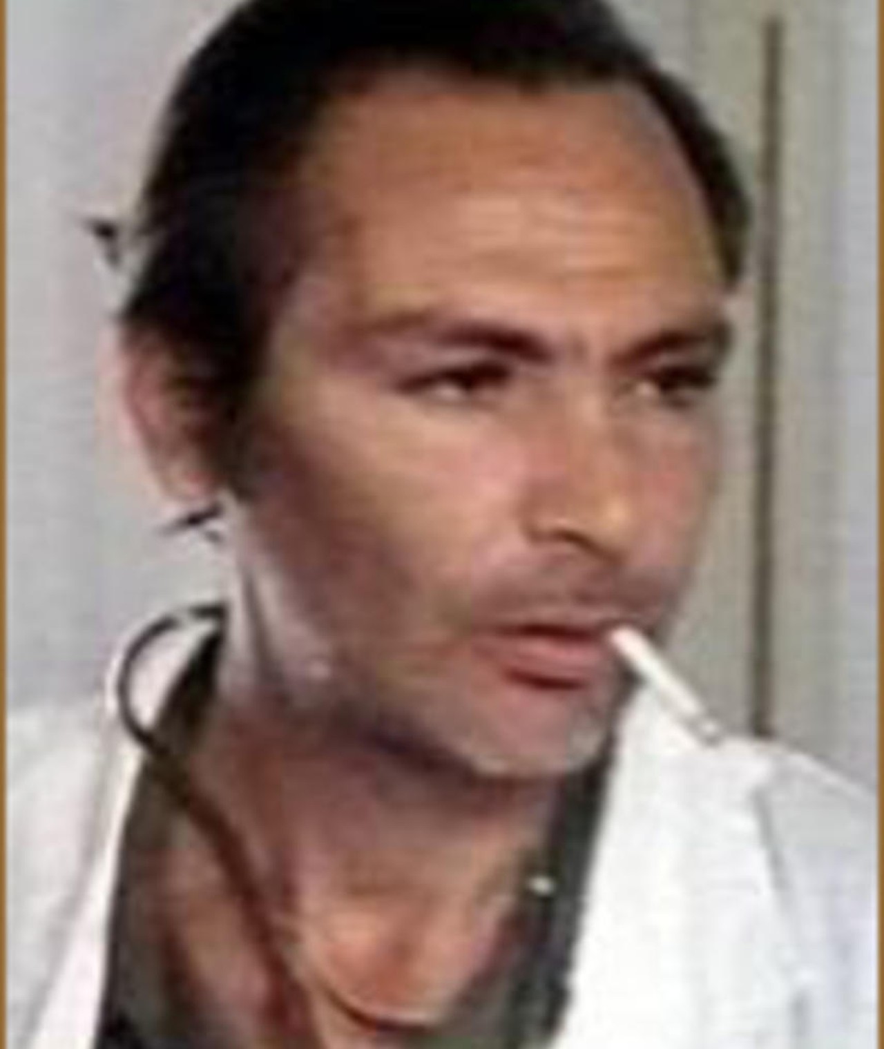 Jupiter Leonid – Movies, Bio and Lists on MUBI