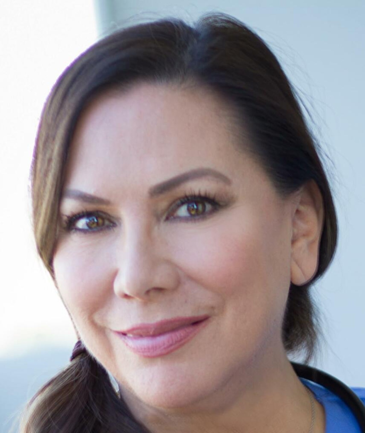 Maria Beck – Movies, Bio and Lists on MUBI