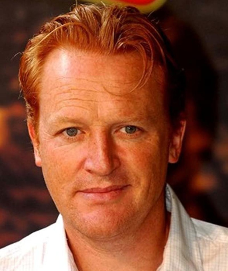 Daniel Flynn Movies Bio And Lists On MUBI daniel-flynn-movies-bio-and-lists-on-mubi