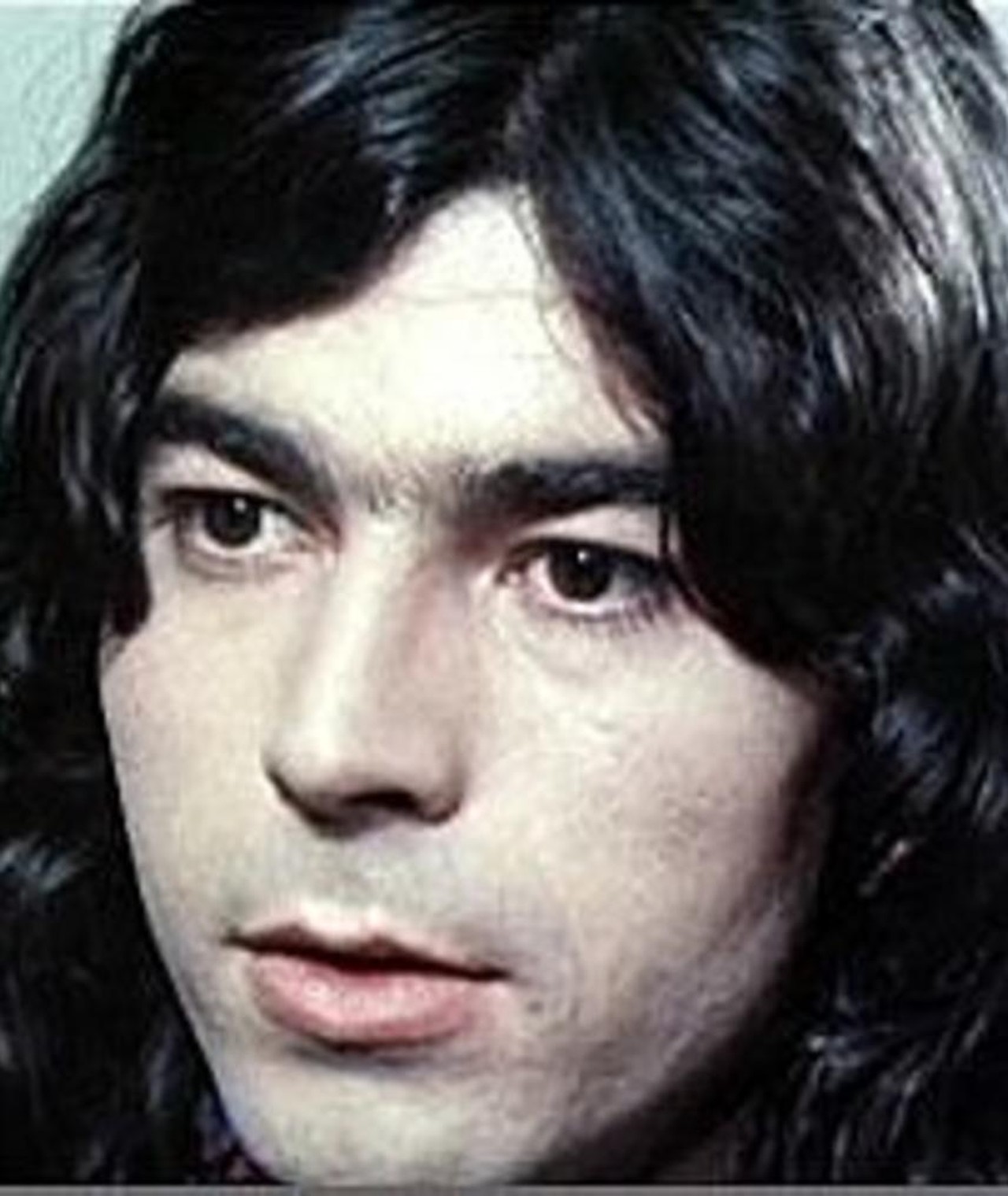 Alain Bastin – Movies, Bio and Lists on MUBI