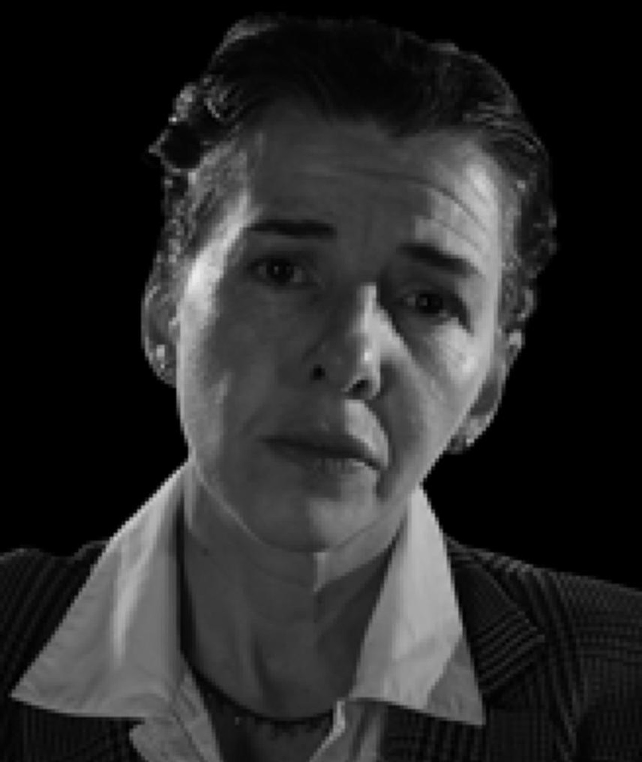 Laura Almela – Movies, Bio and Lists on MUBI
