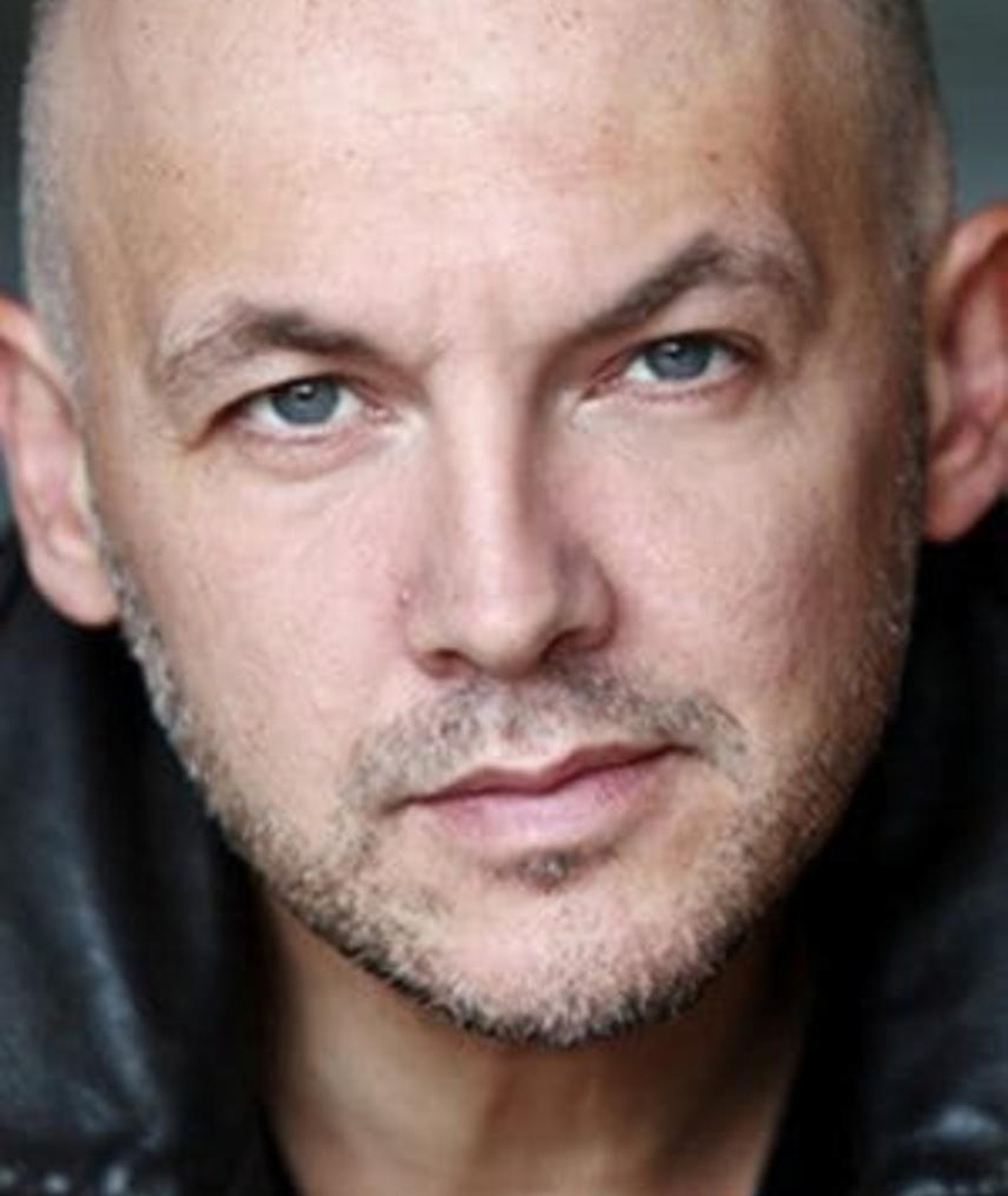 Tonio Descanvelle – Movies, Bio and Lists on MUBI