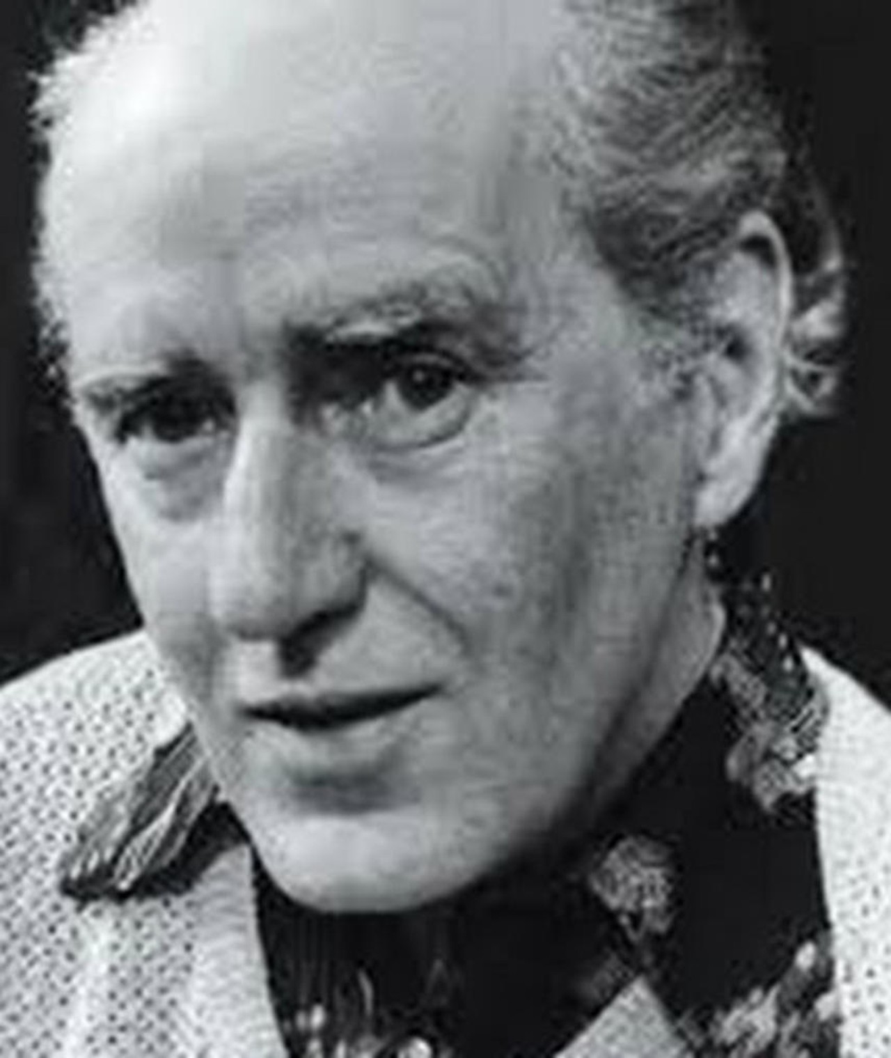 Claes Thelander – Movies, Bio and Lists on MUBI