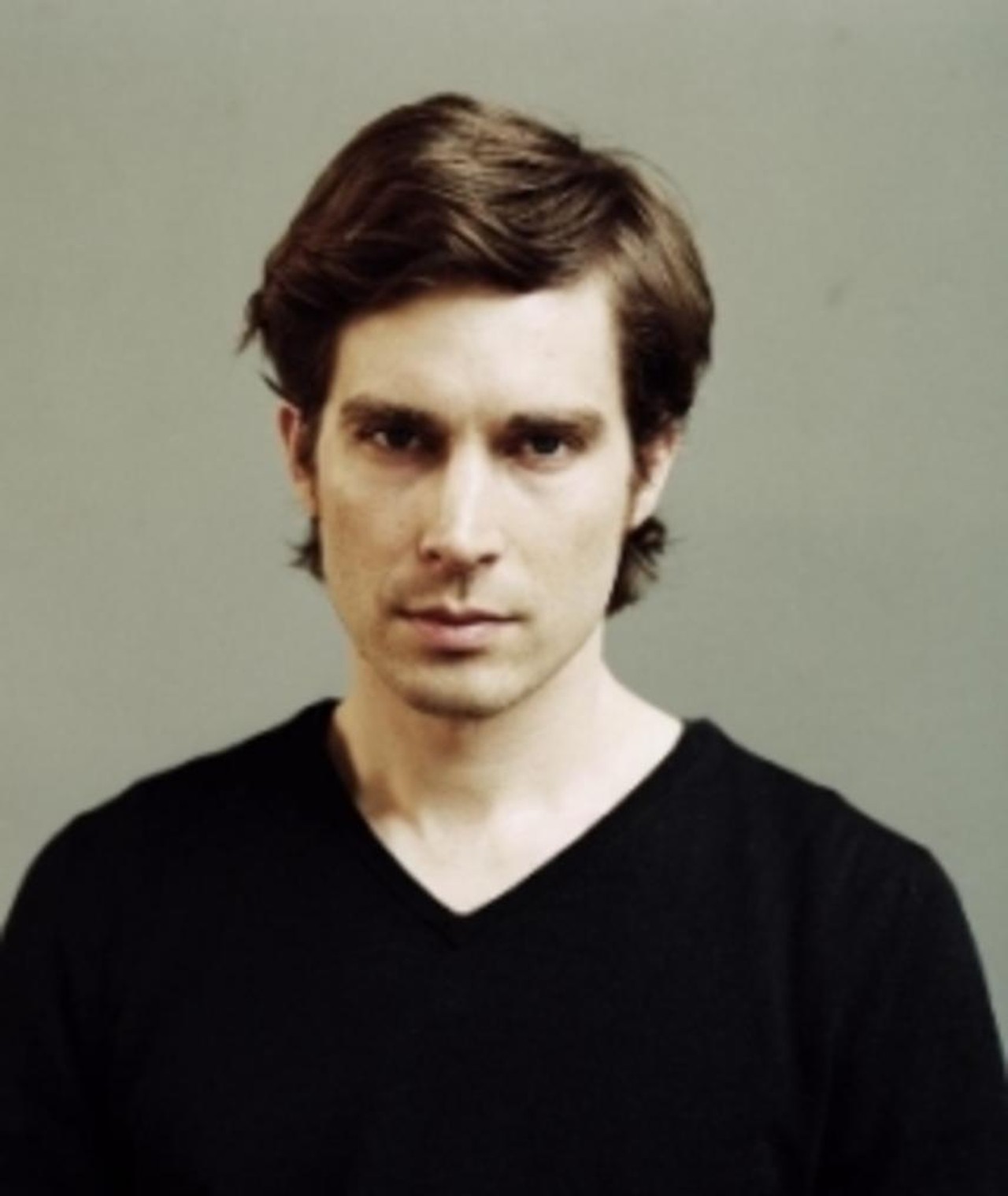 Nico Rogner – Movies, Bio and Lists on MUBI