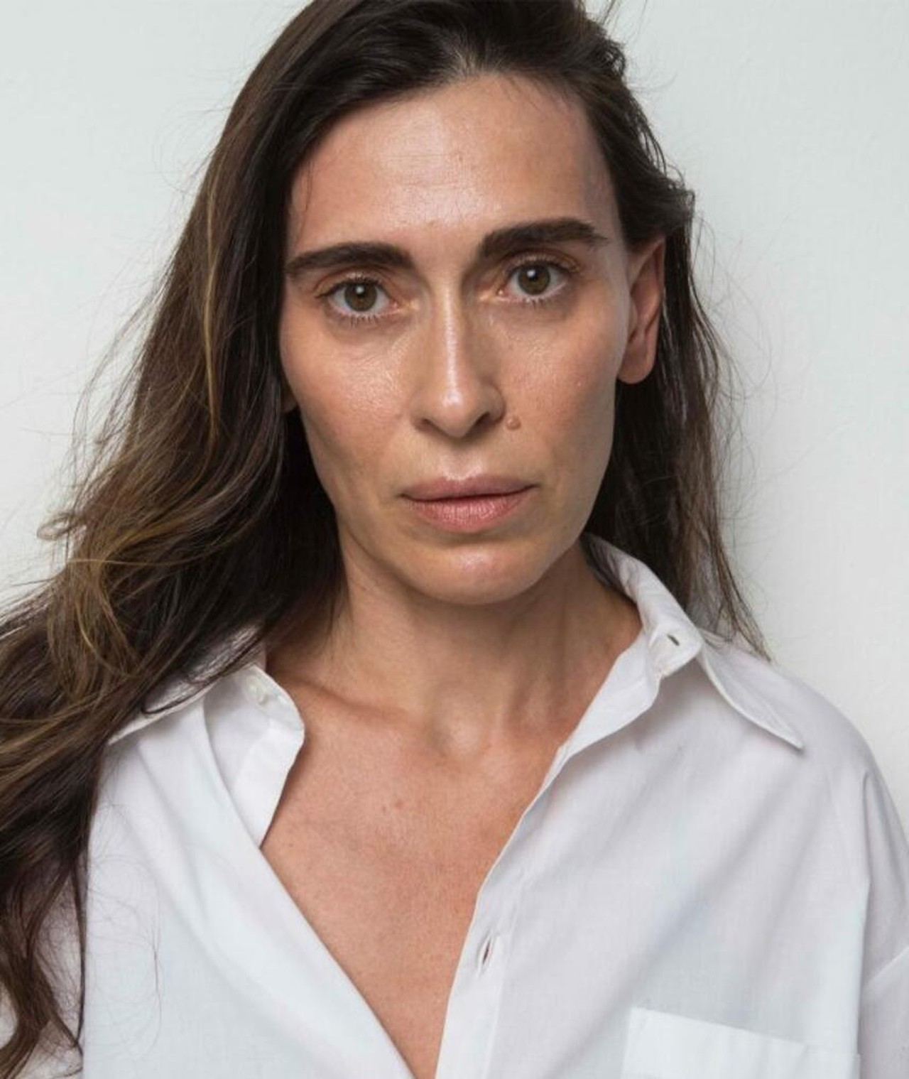 Victoria Haralabidou – Movies, Bio and Lists on MUBI