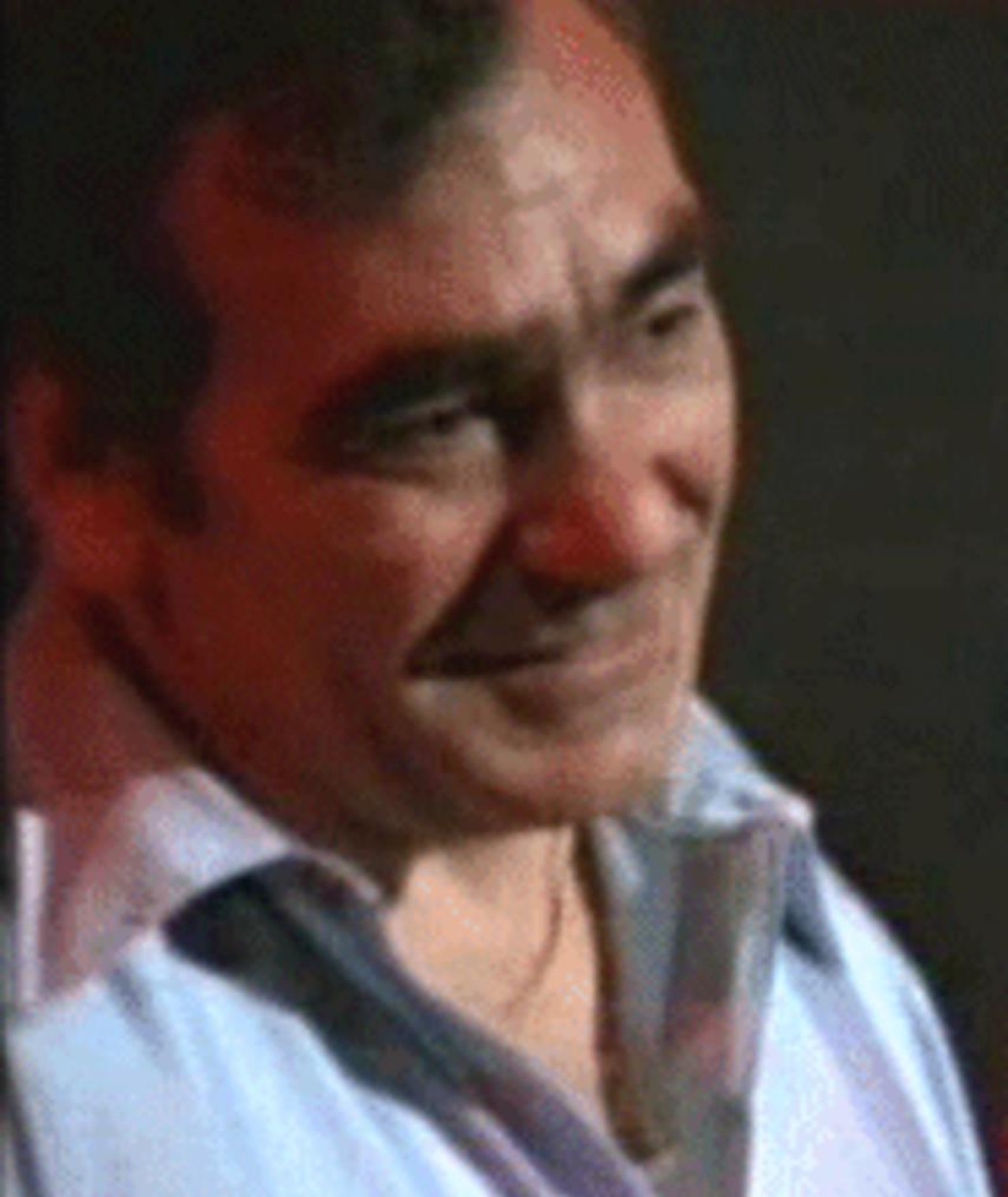 Ralph Monaco – Movies, Bio and Lists on MUBI