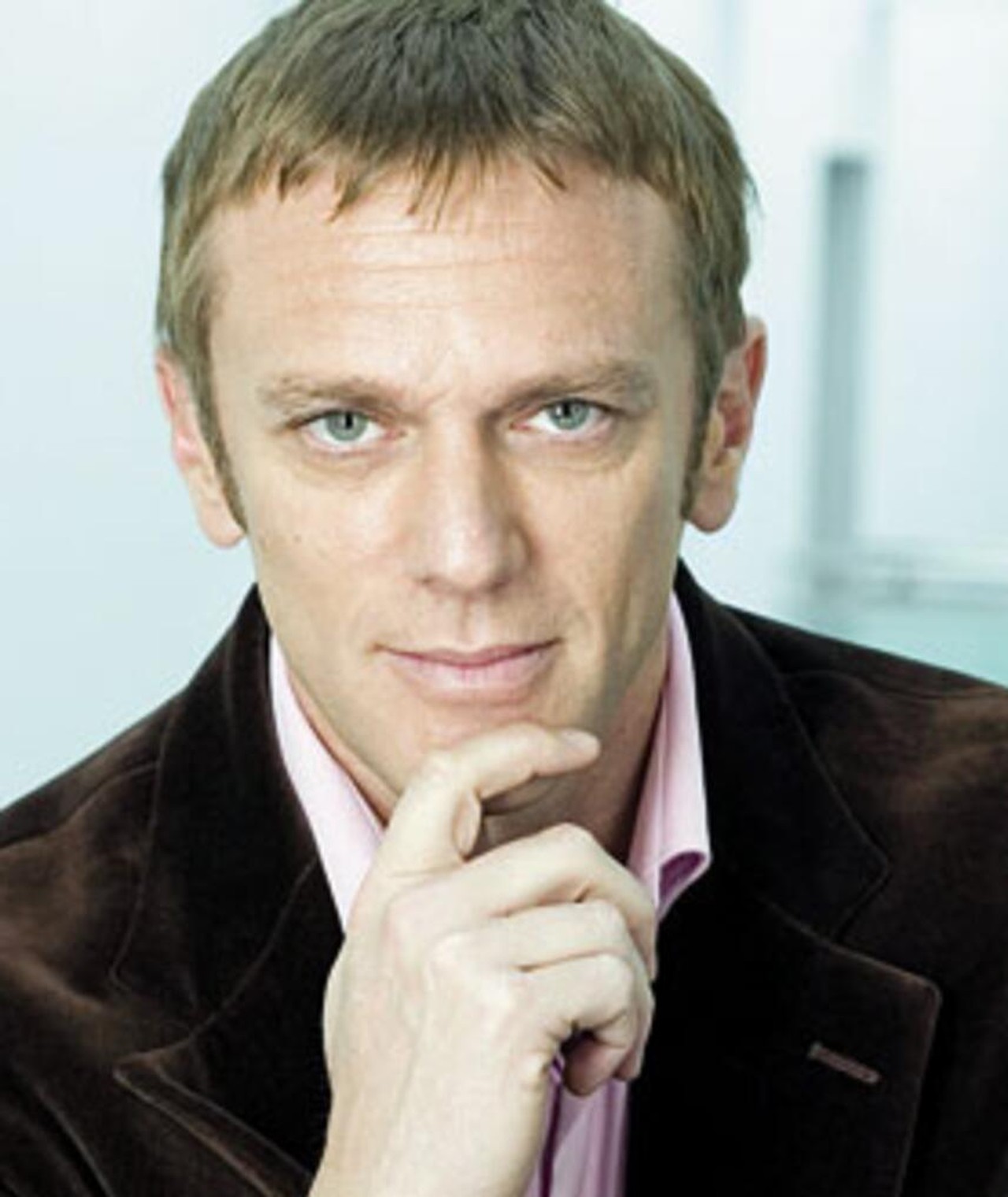 Federico D'Elía – Movies, Bio and Lists on MUBI