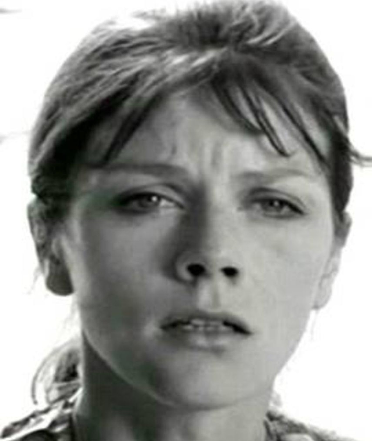 Eva Simonet – Movies, Bio and Lists on MUBI