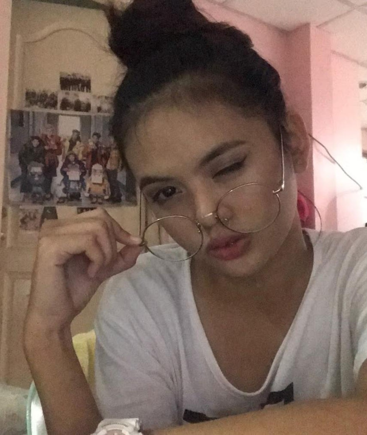 Janella Denise Guevarra – Movies, Bio and Lists on MUBI