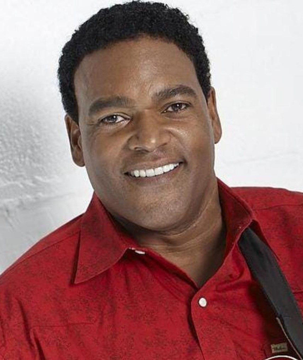 Dion Pride – Movies, Bio and Lists on MUBI