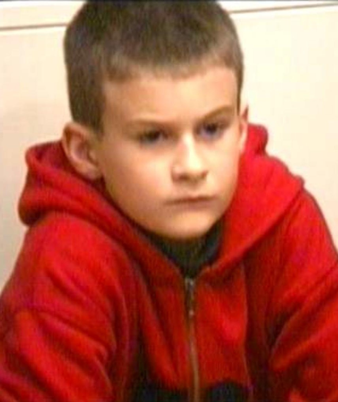 Richie Hunnewell – Movies, Bio and Lists on MUBI