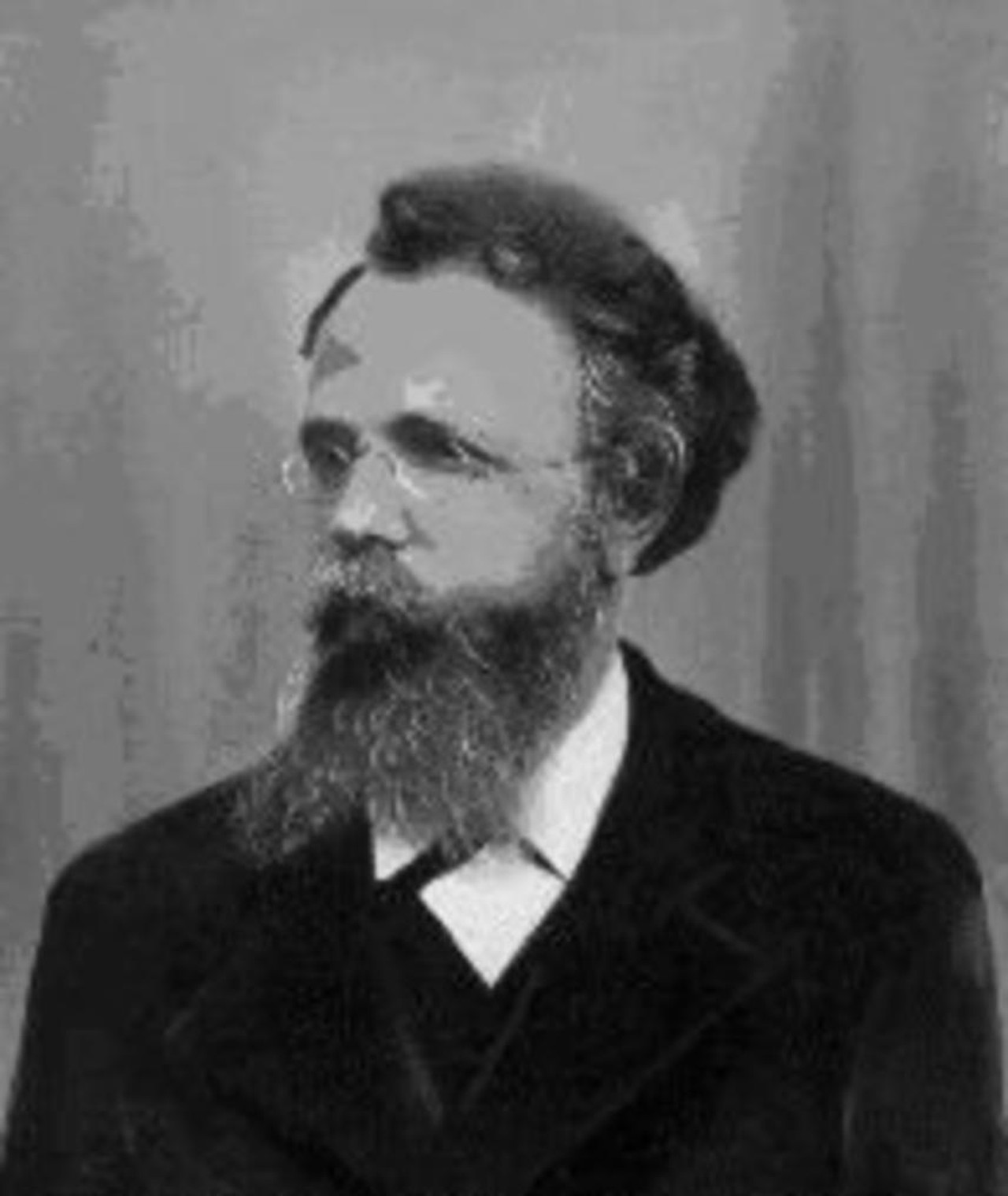 Alexander von Lagorio – Movies, Bio and Lists on MUBI