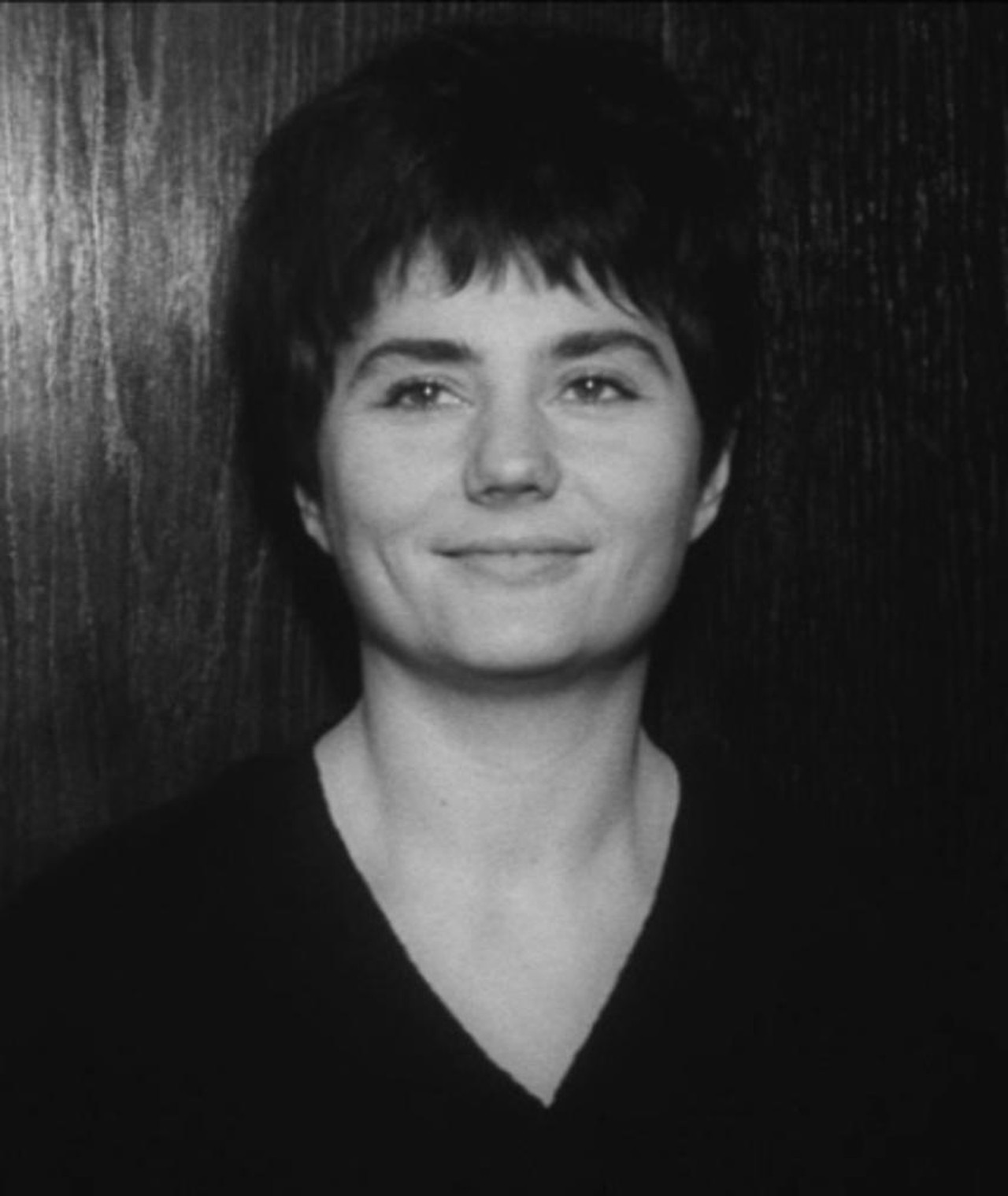 Eva Bosáková – Movies, Bio and Lists on MUBI