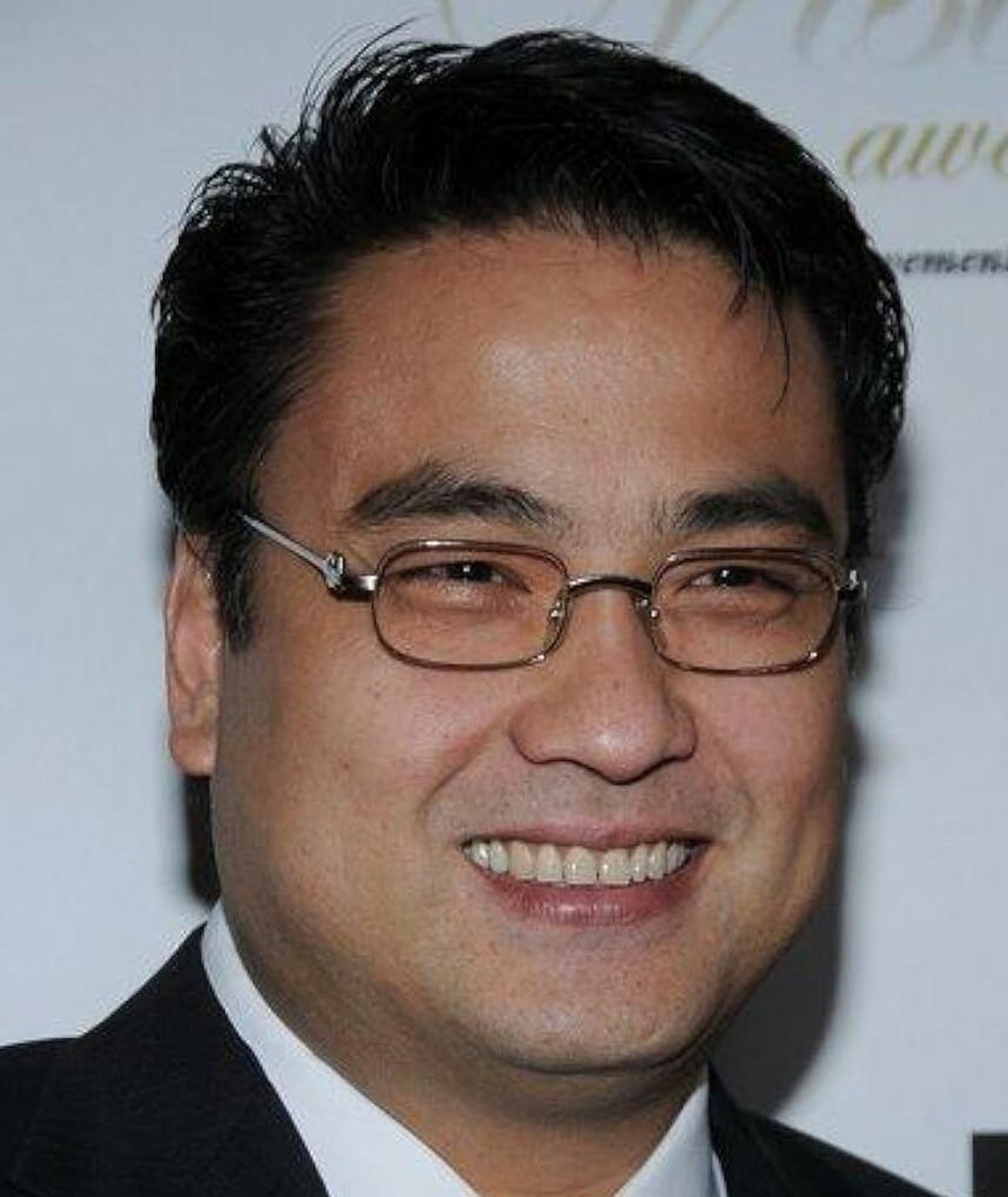 Ramon "Bong" Revilla Jr. – Movies, Bio and Lists on MUBI