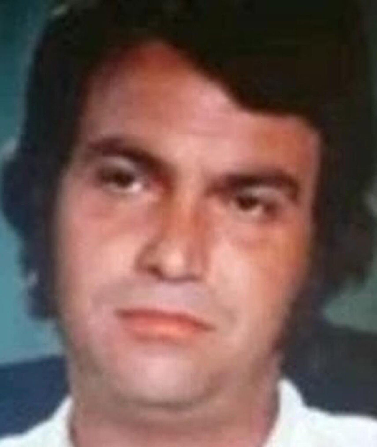 Marcos Miranda – Movies, Bio and Lists on MUBI