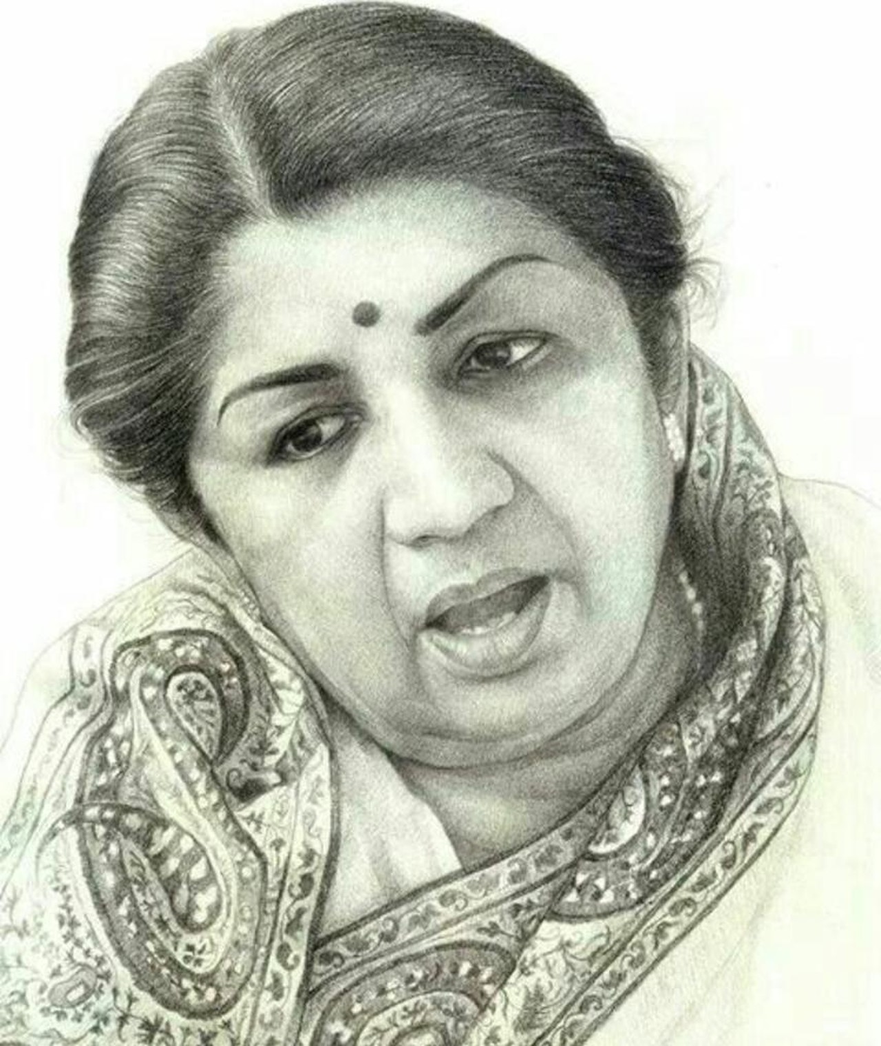 Lata Mangeshkar Filme Bio Und Listen Auf MUBI Lata Mangeshkar Filme Bio Und Listen Auf MUBI