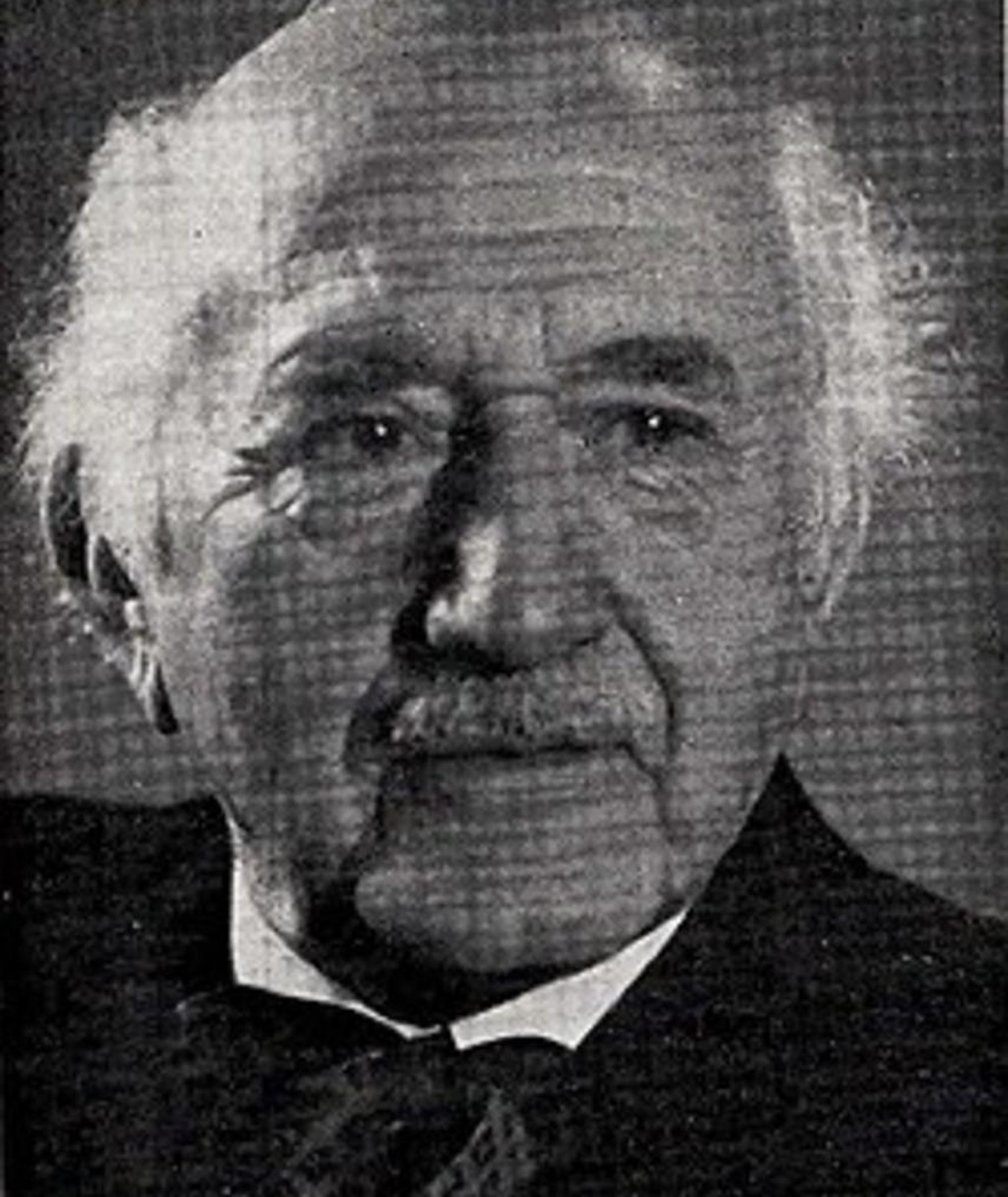 Dr. Alexsandar Kostic – Movies, Bio and Lists on MUBI