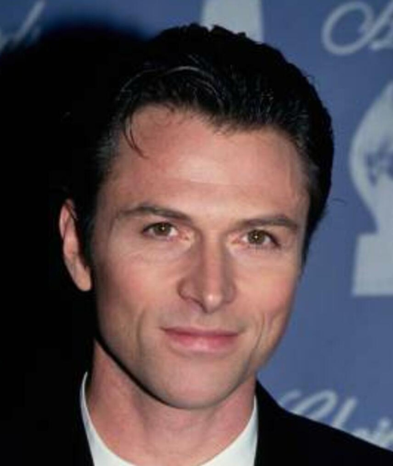 Tim Daley – Movies, Bio and Lists on MUBI