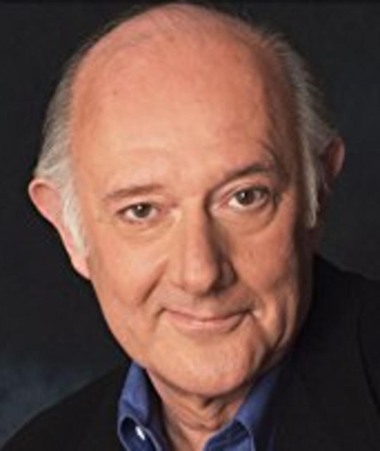 Stan Adams – Movies, Bio and Lists on MUBI