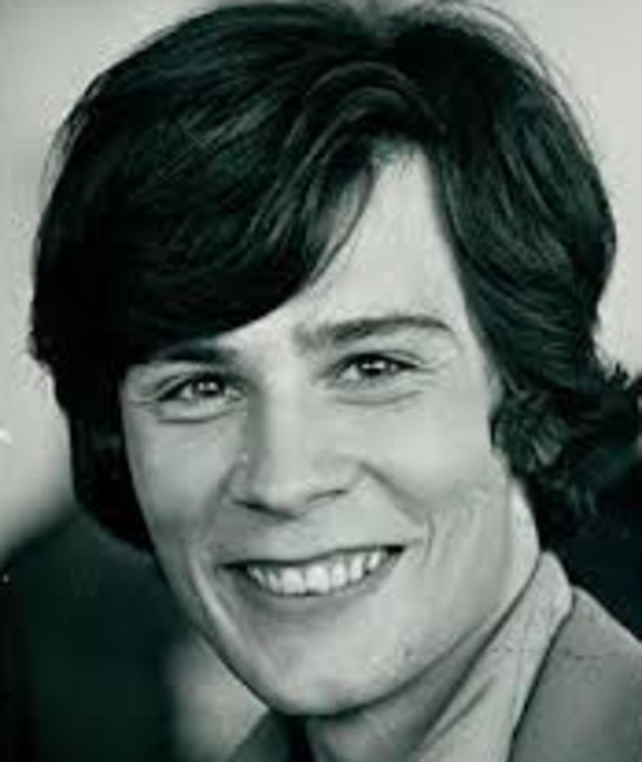 Chet Townsend – Movies, Bio and Lists on MUBI