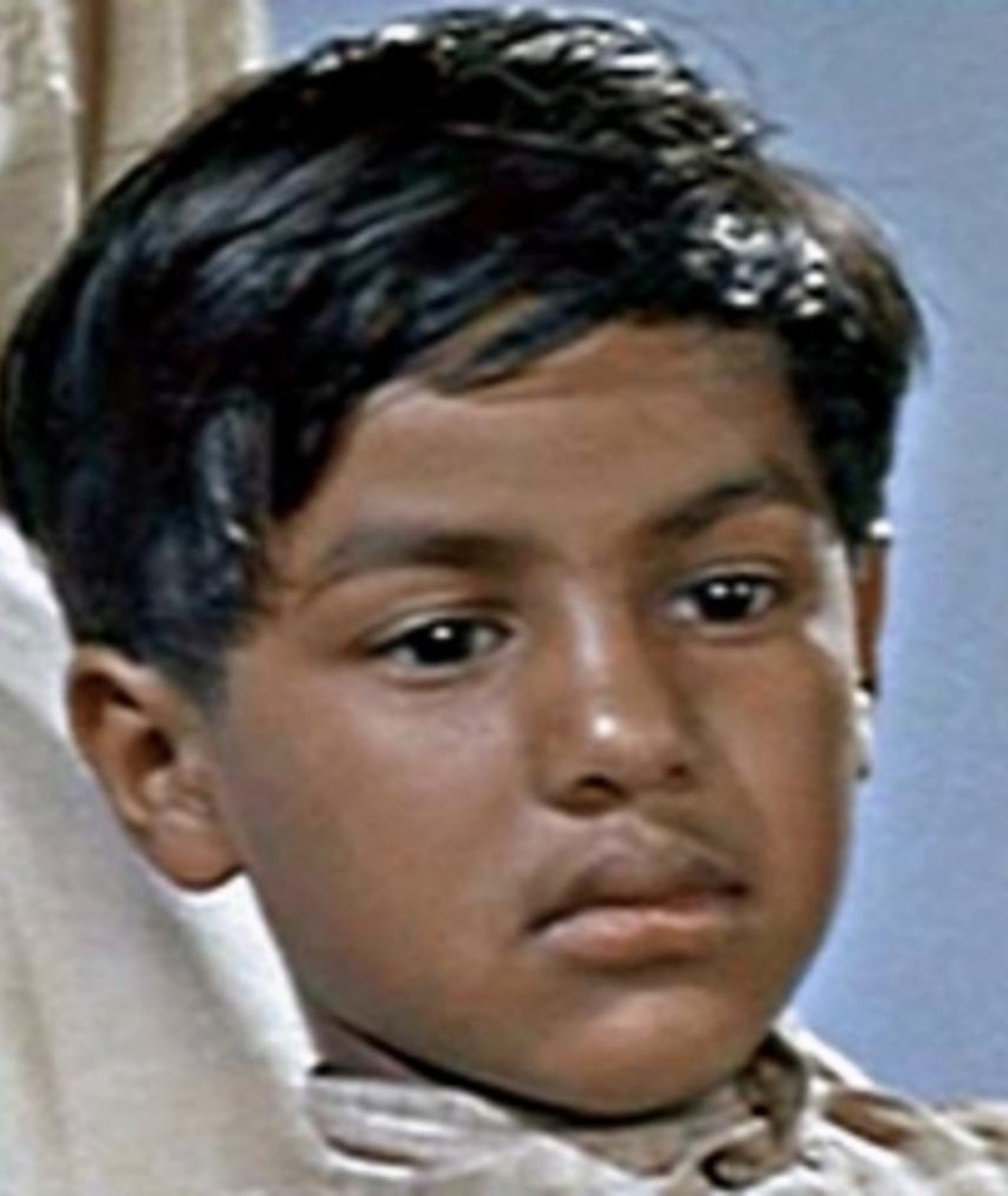 Govind Raja Ross – Movies, Bio and Lists on MUBI