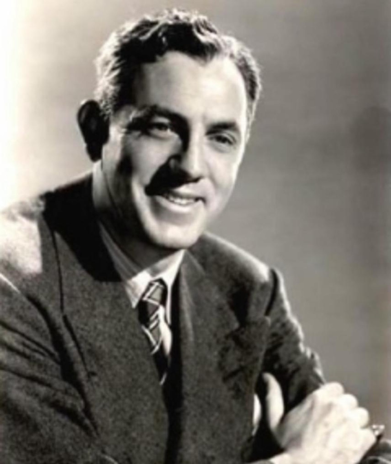 David Hand – Movies, Bio and Lists on MUBI