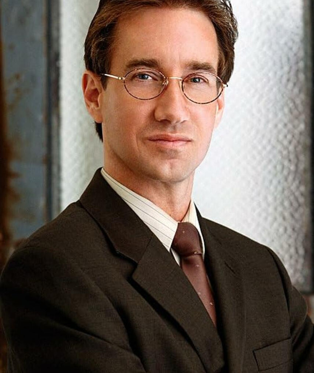 Mike Baldridge – Movies, Bio and Lists on MUBI