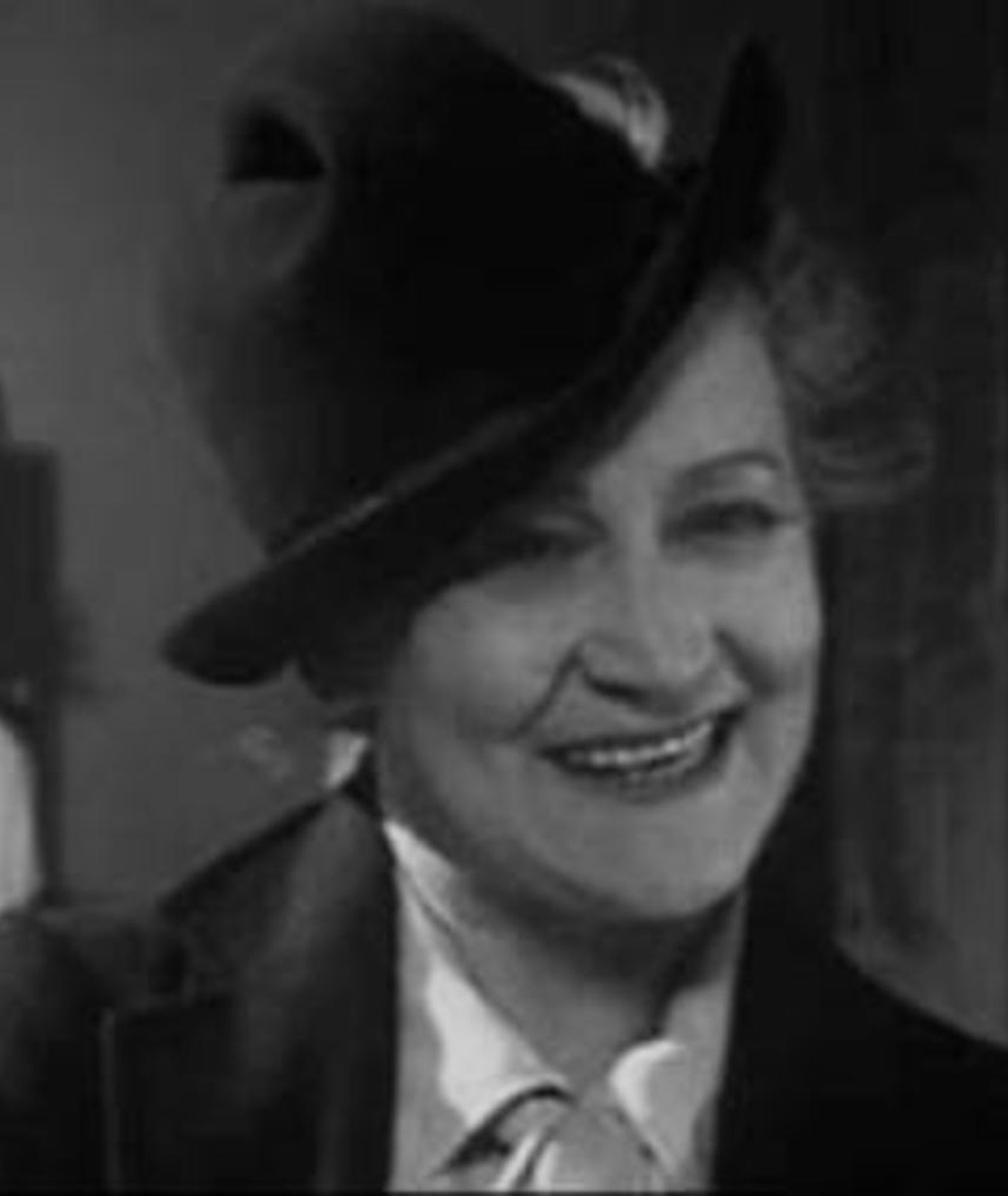 Nina Guilbert – Movies, Bio and Lists on MUBI