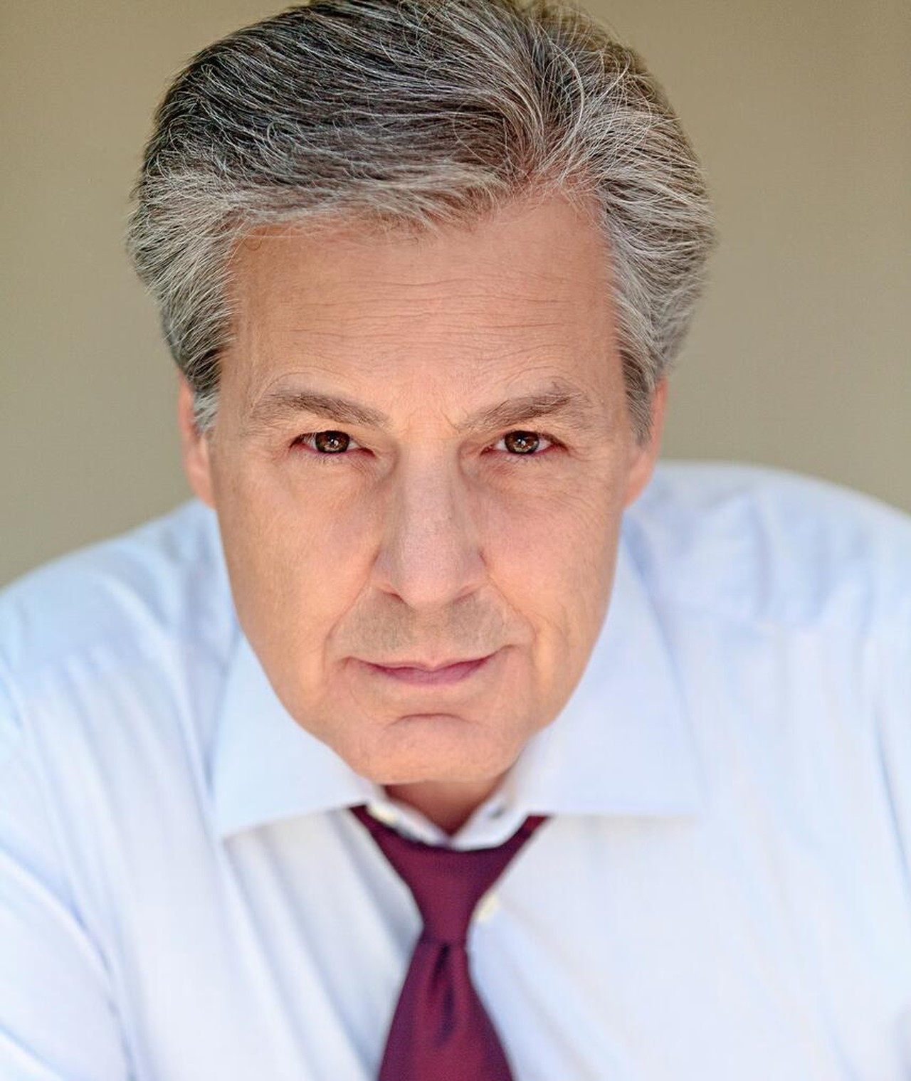 Larry Anderson – Movies, Bio and Lists on MUBI