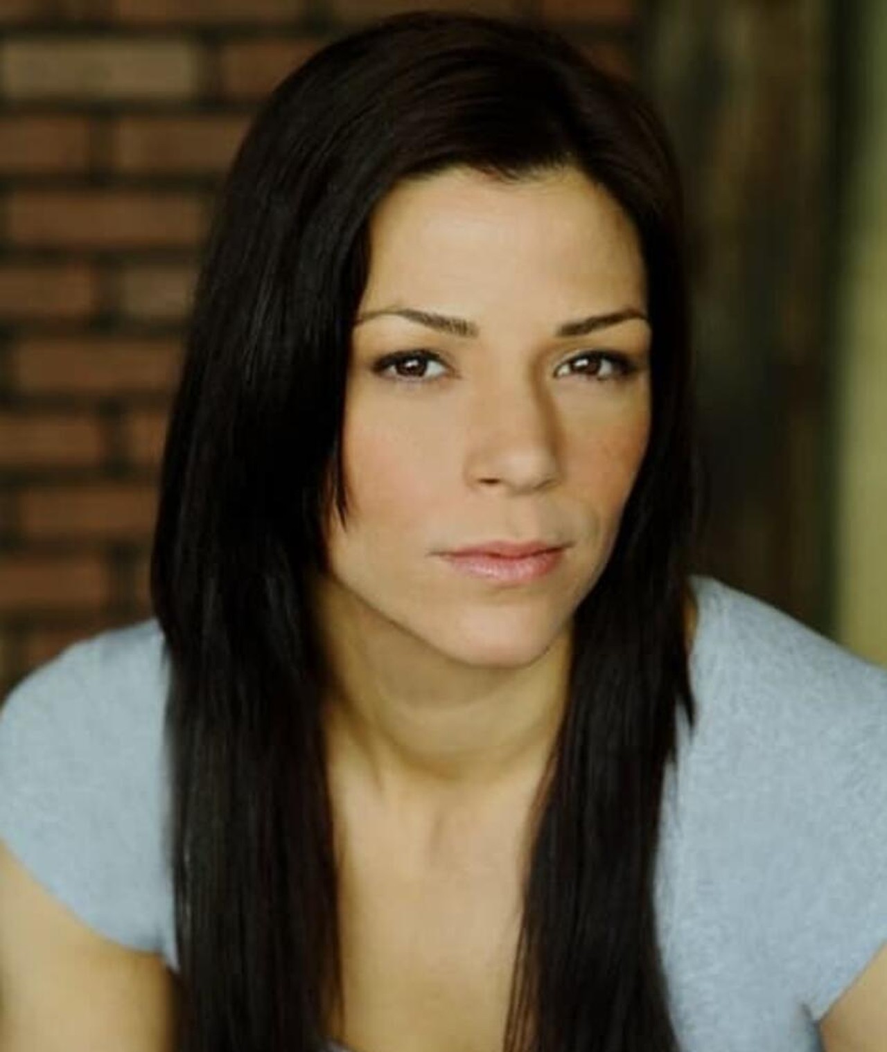 Shannon Leade – Movies, Bio and Lists on MUBI