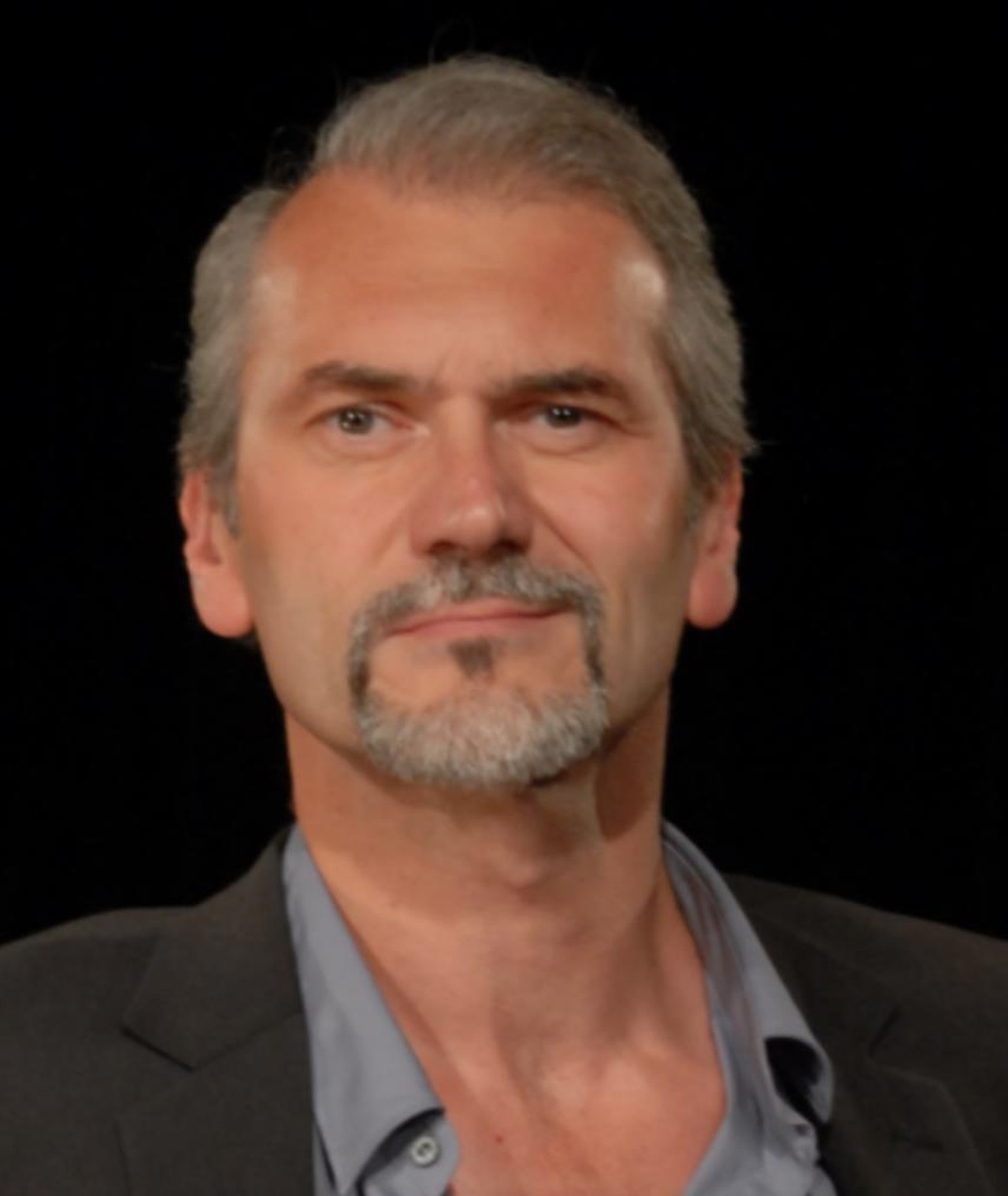 Serge Swysen – Movies, Bio and Lists on MUBI