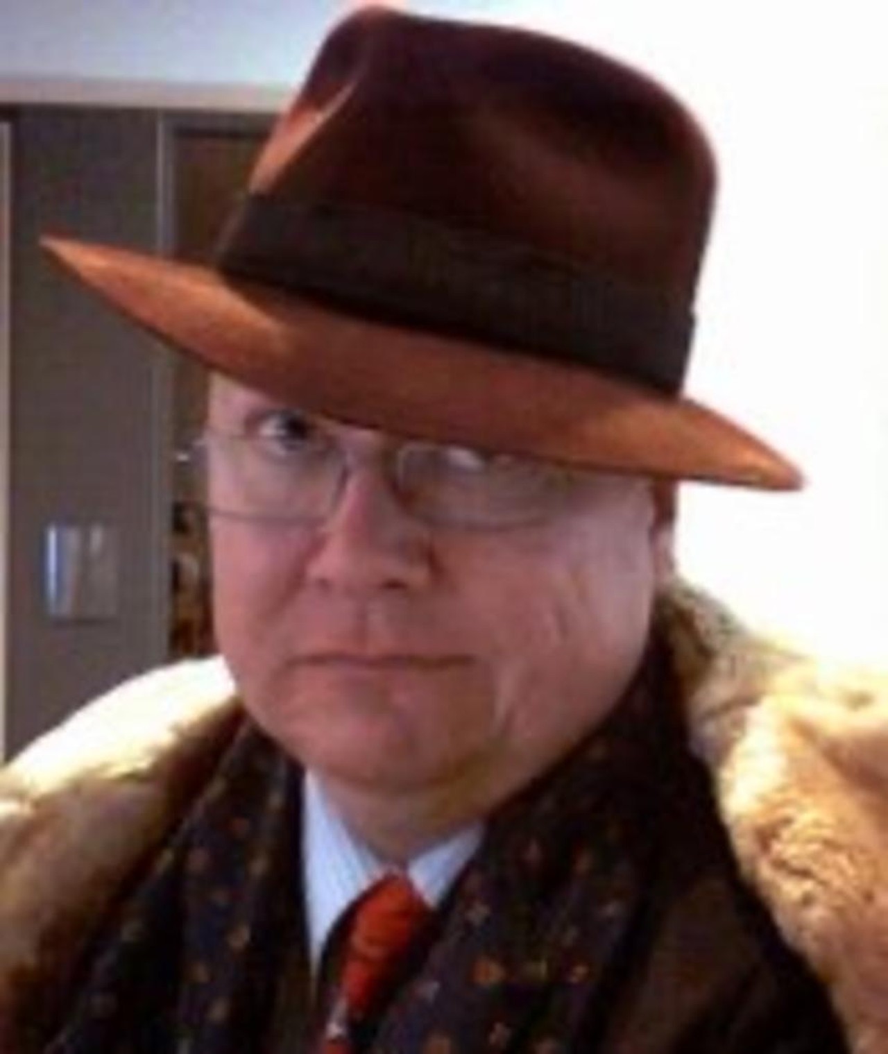 Thore Flygel – Movies, Bio and Lists on MUBI