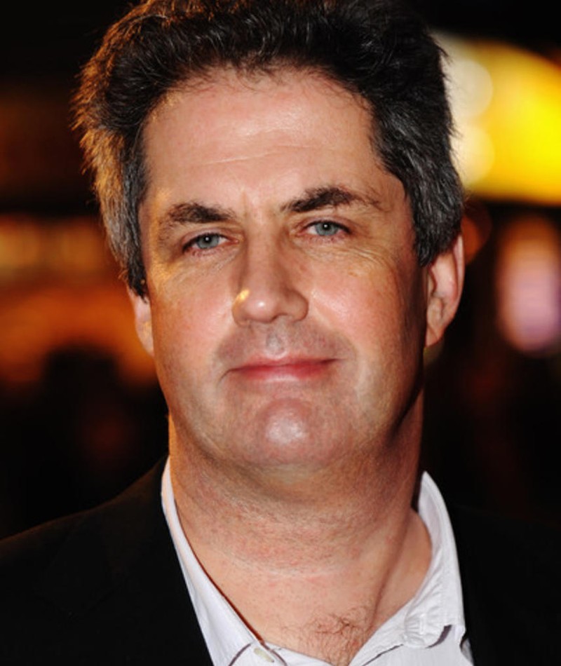Martin Pope Movies Bio And Lists On MUBI martin-pope-movies-bio-and-lists-on-mubi