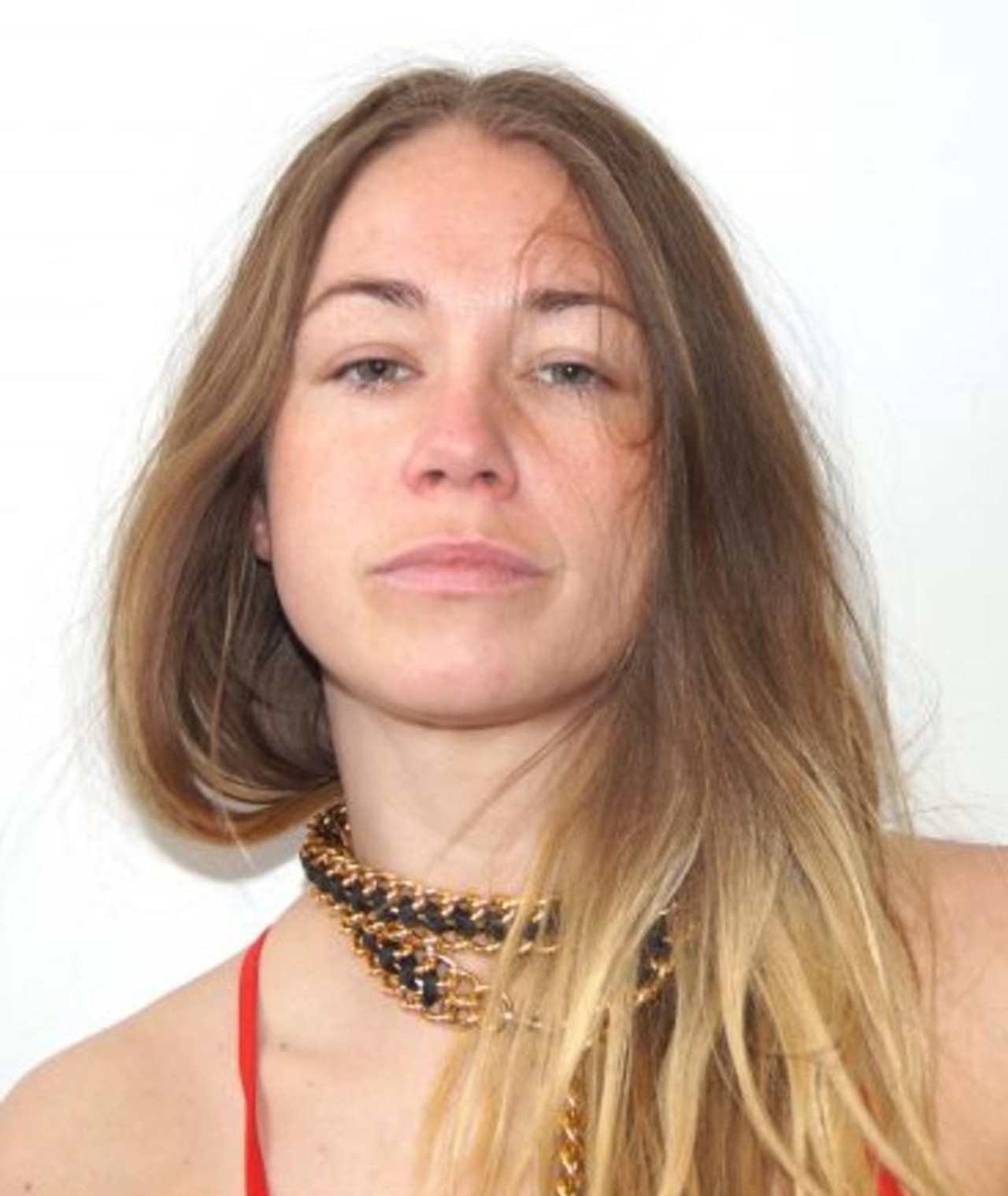 Ellen Fury – Movies, Bio and Lists on MUBI