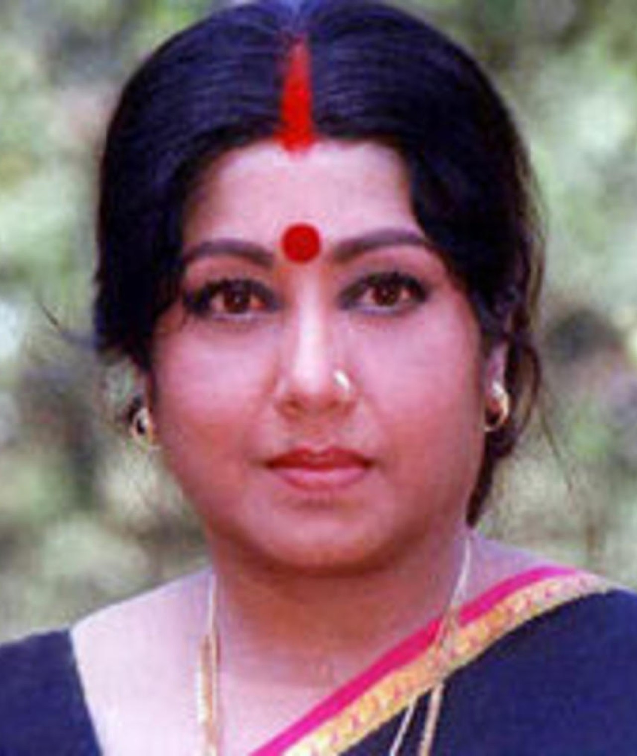 Jayanthi Movies Bio And Lists On MUBI Jayanthi Movies Bio And Lists On MUBI