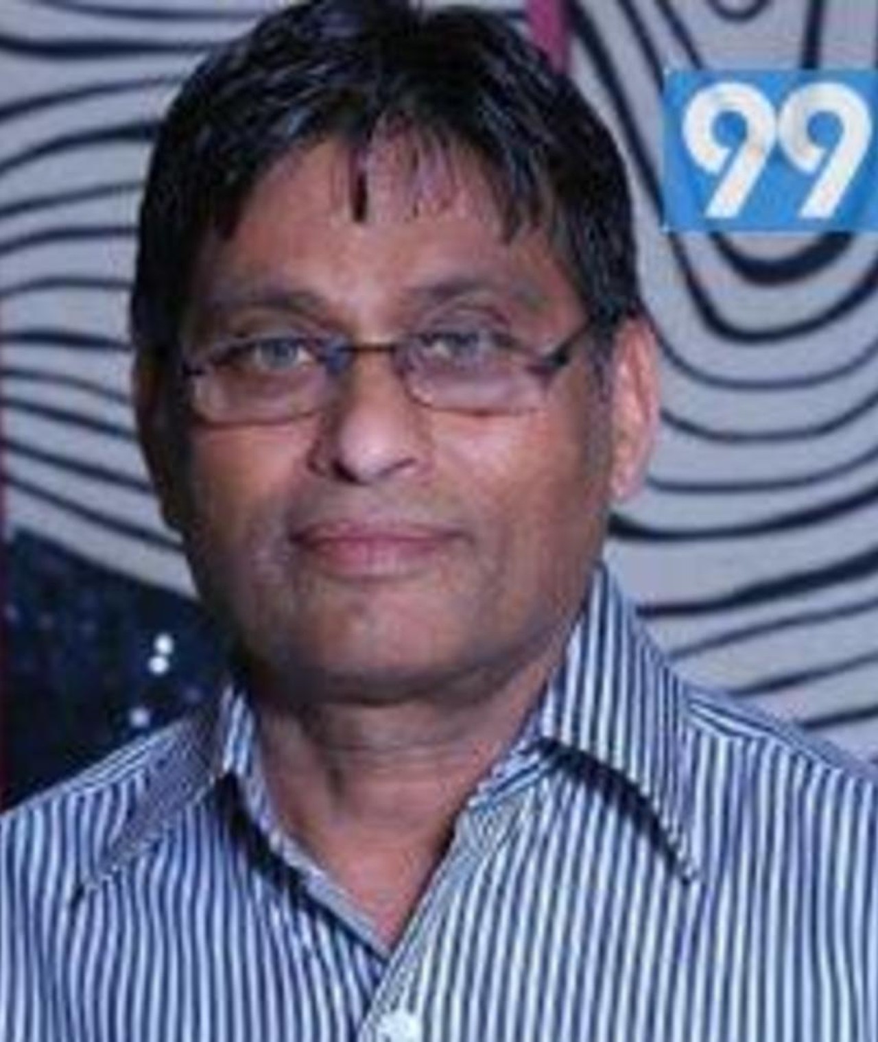 Shantilal Soni – Movies, Bio and Lists on MUBI