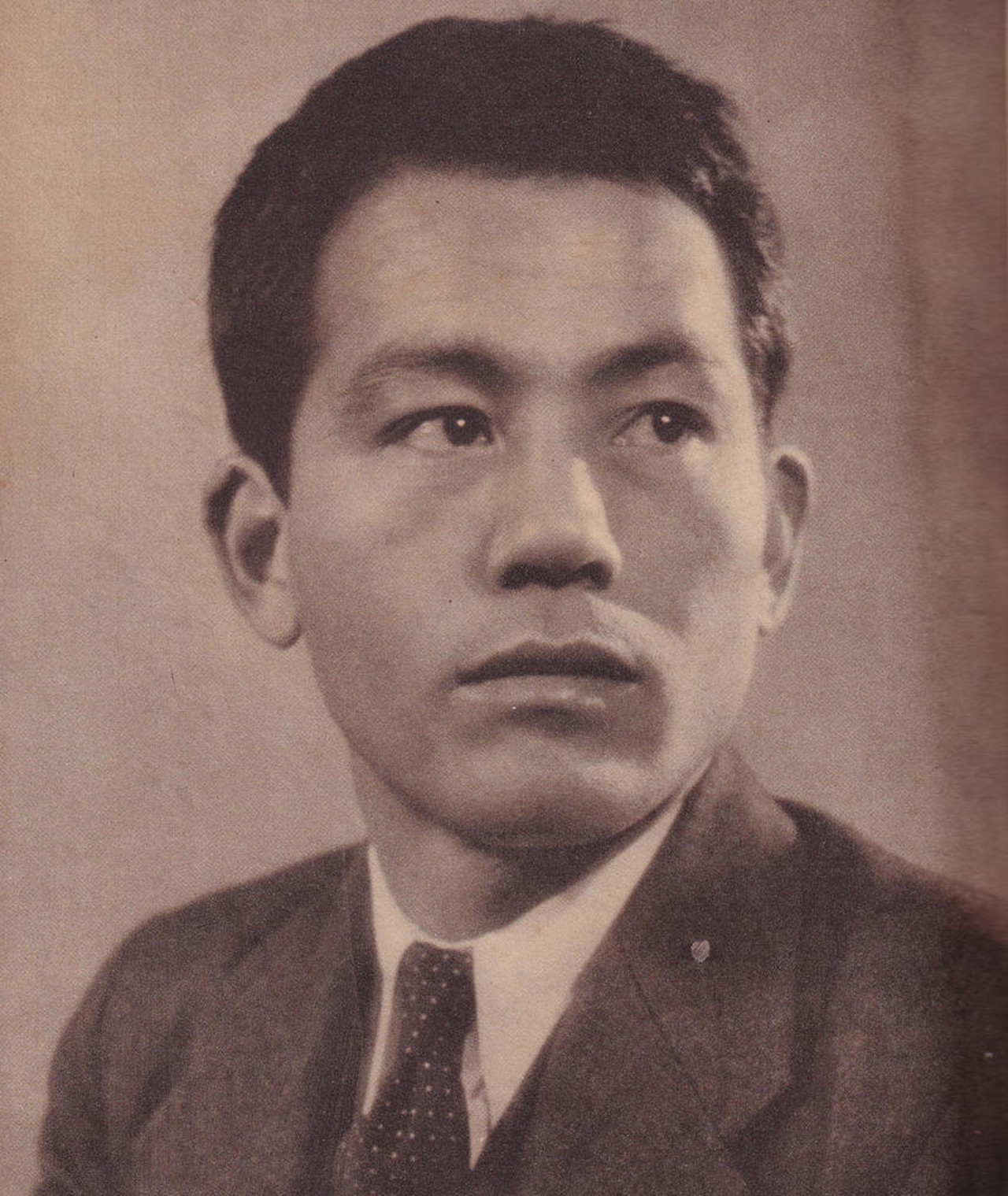 Chishû Ryû: Películas, biografía y listas en MUBI