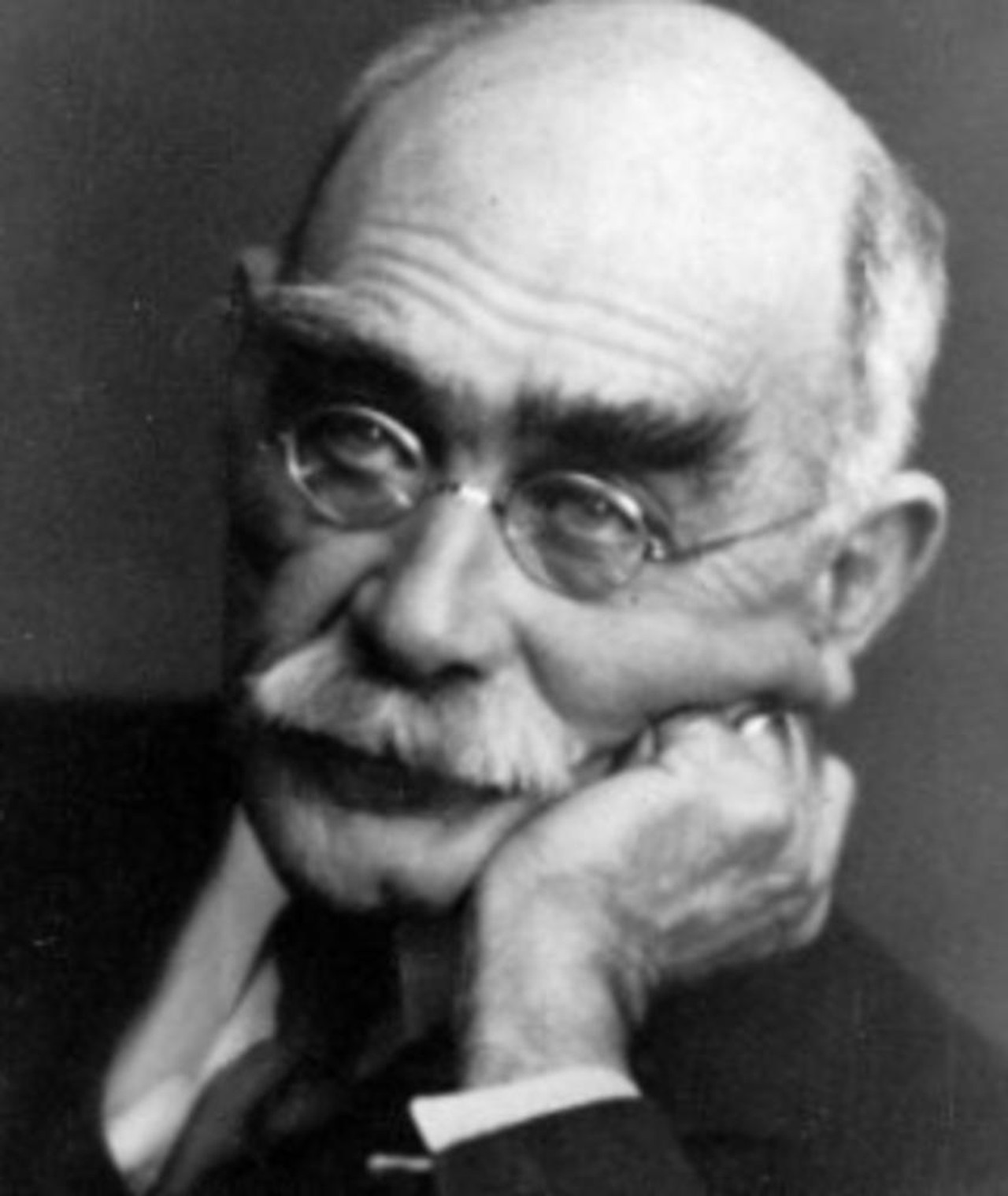 Rudyard Kipling Movies Bio And Lists On MUBI Rudyard Kipling Movies Bio And Lists On MUBI