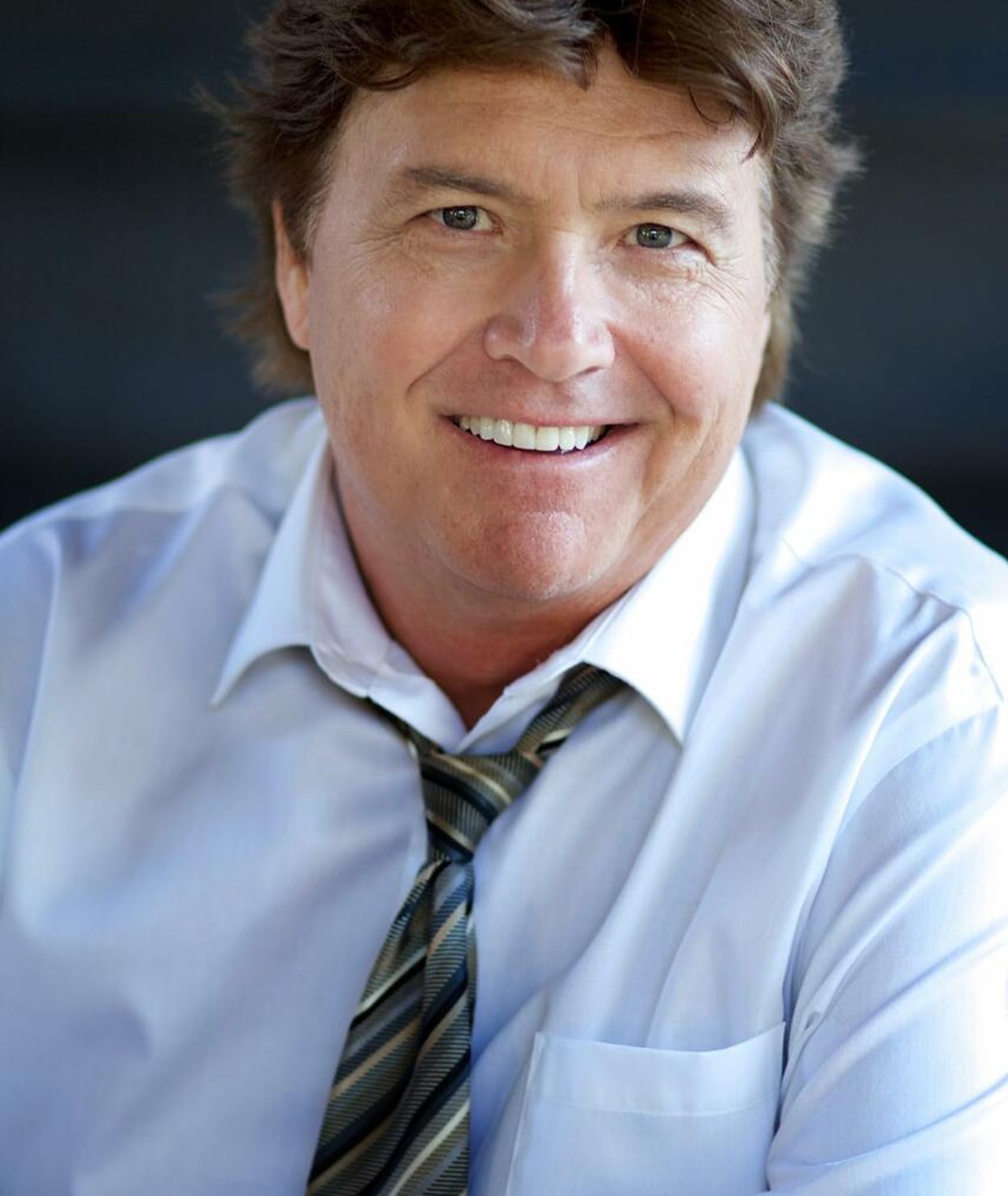 Tom Wade – Movies, Bio and Lists on MUBI