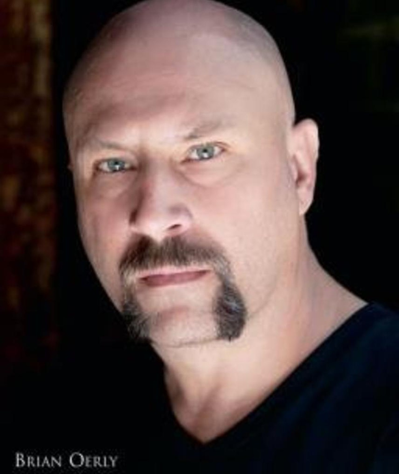 Brian Oerly – Movies, Bio and Lists on MUBI