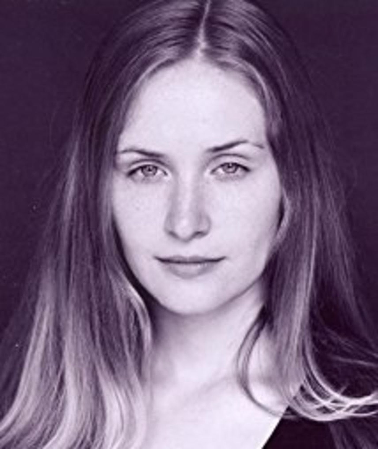 Kate Bunten – Movies, Bio and Lists on MUBI