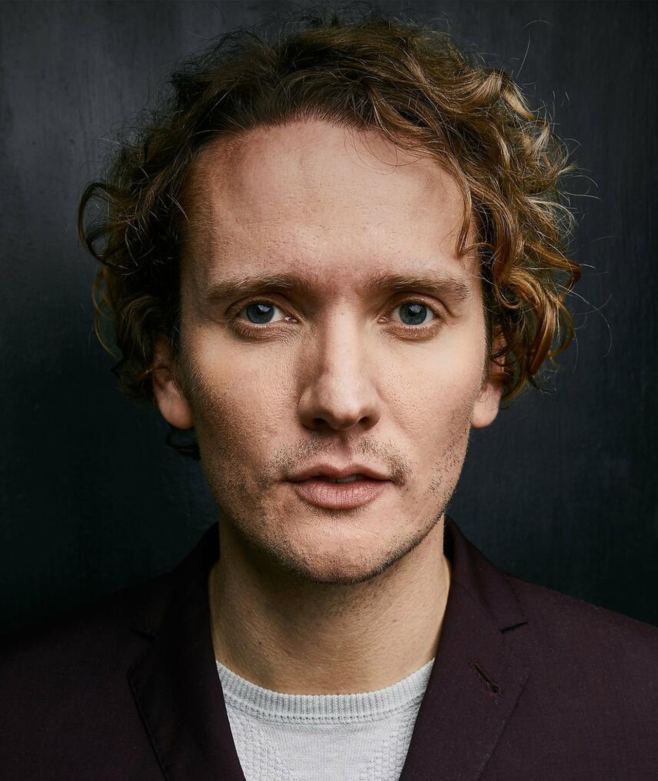 Sam Littlefield – Movies, Bio and Lists on MUBI