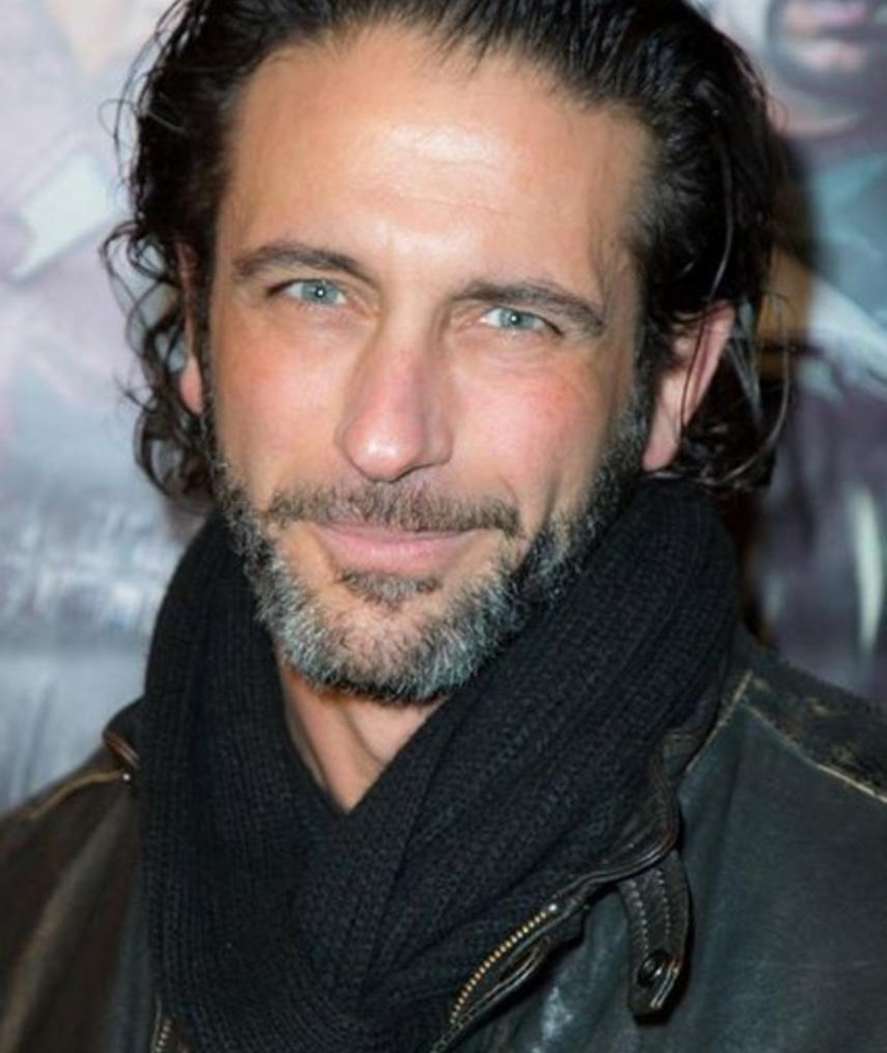 Mark Sherman – Movies, Bio and Lists on MUBI