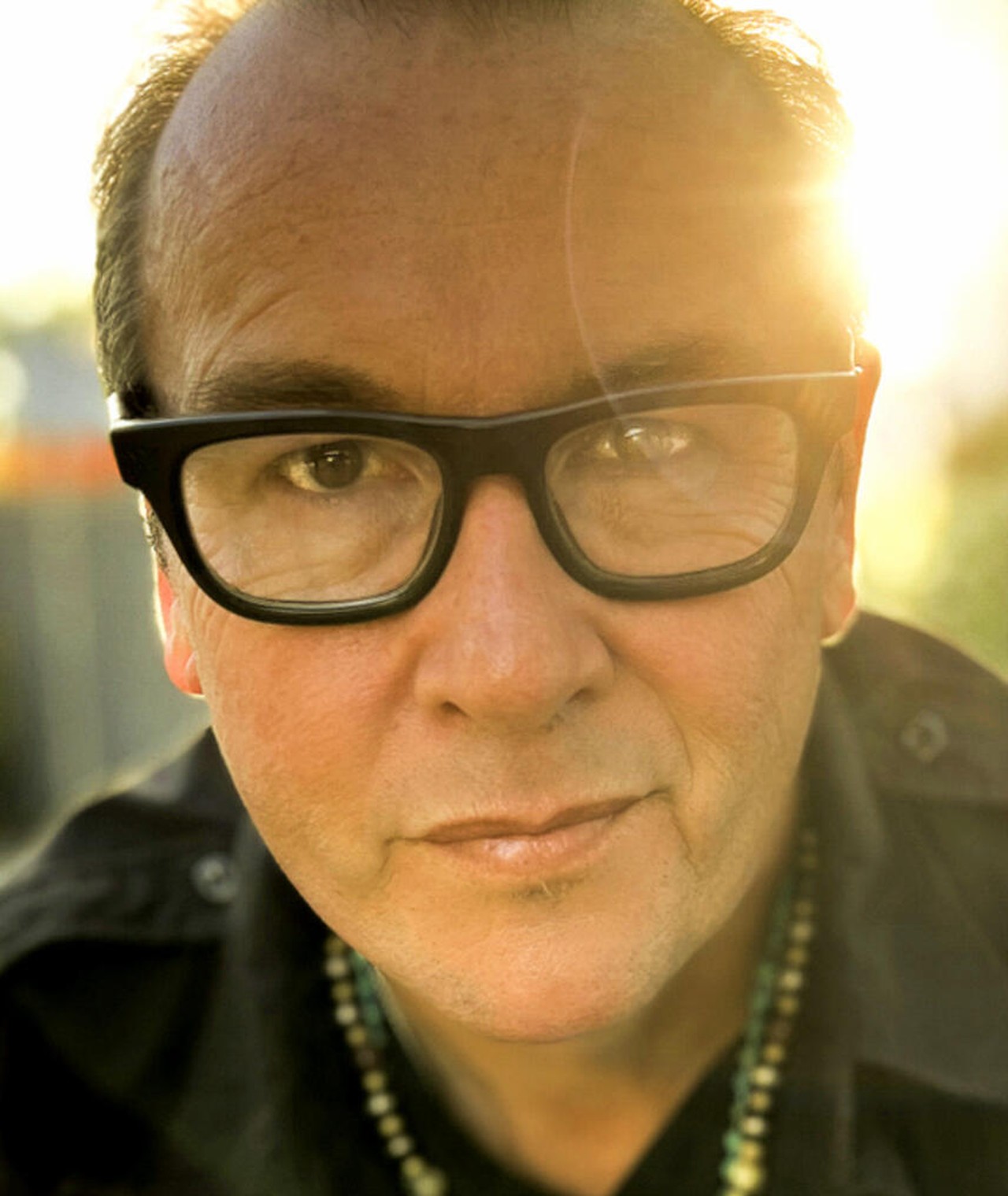 Nick Lyon – Movies, Bio and Lists on MUBI