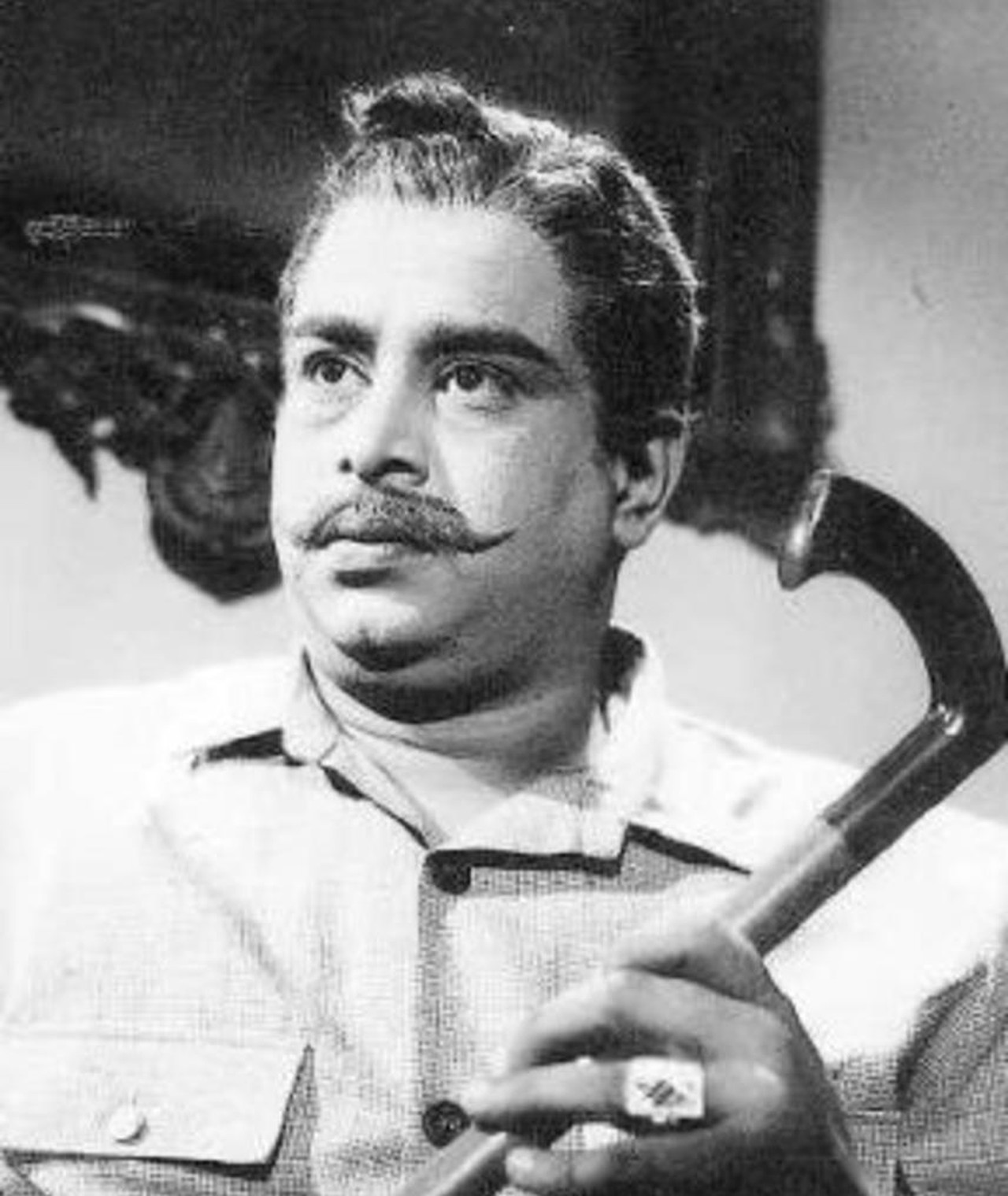 Sundarrajan – Movies, Bio and Lists on MUBI