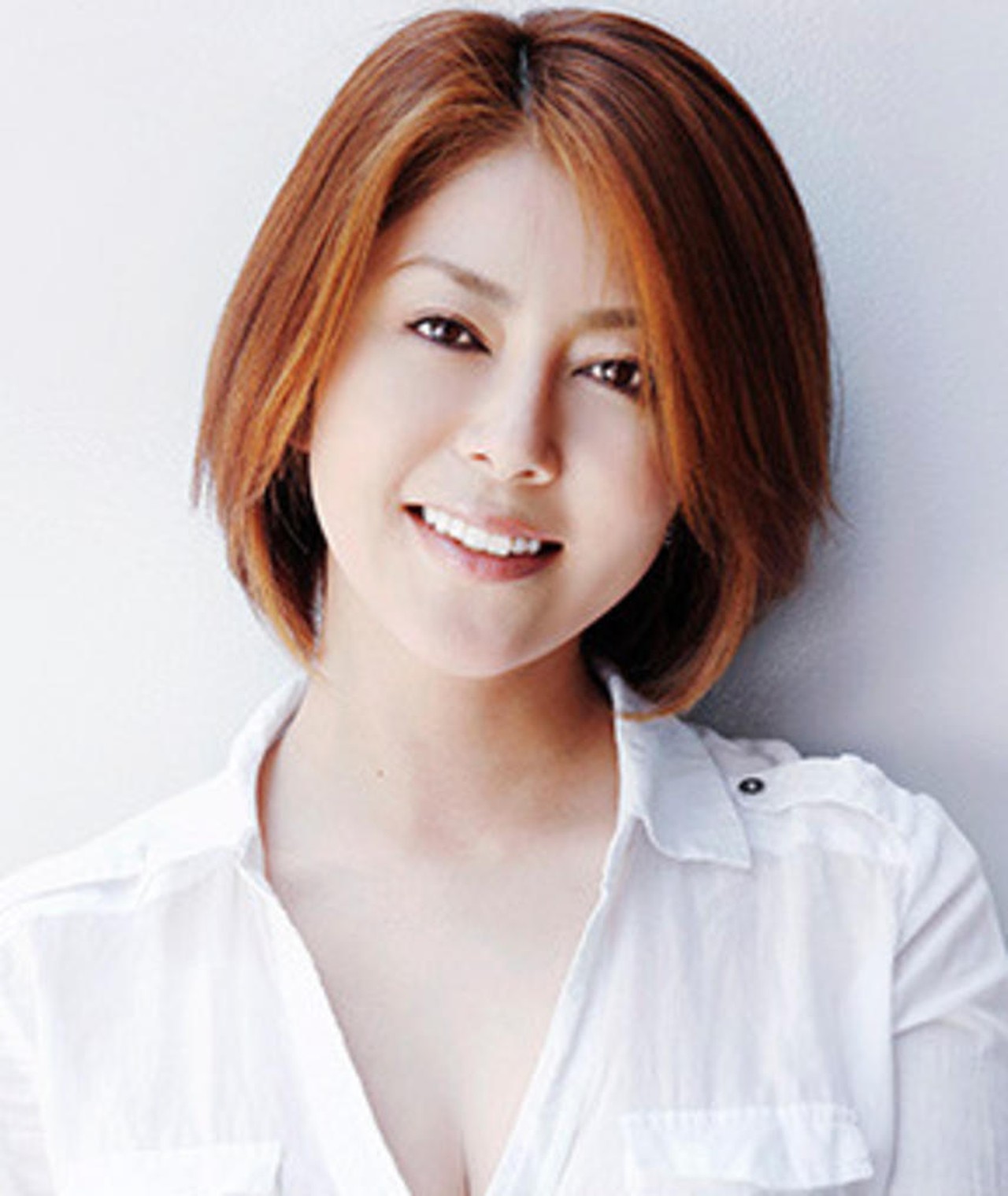 Atsuko Okamoto – Movies, Bio and Lists on MUBI