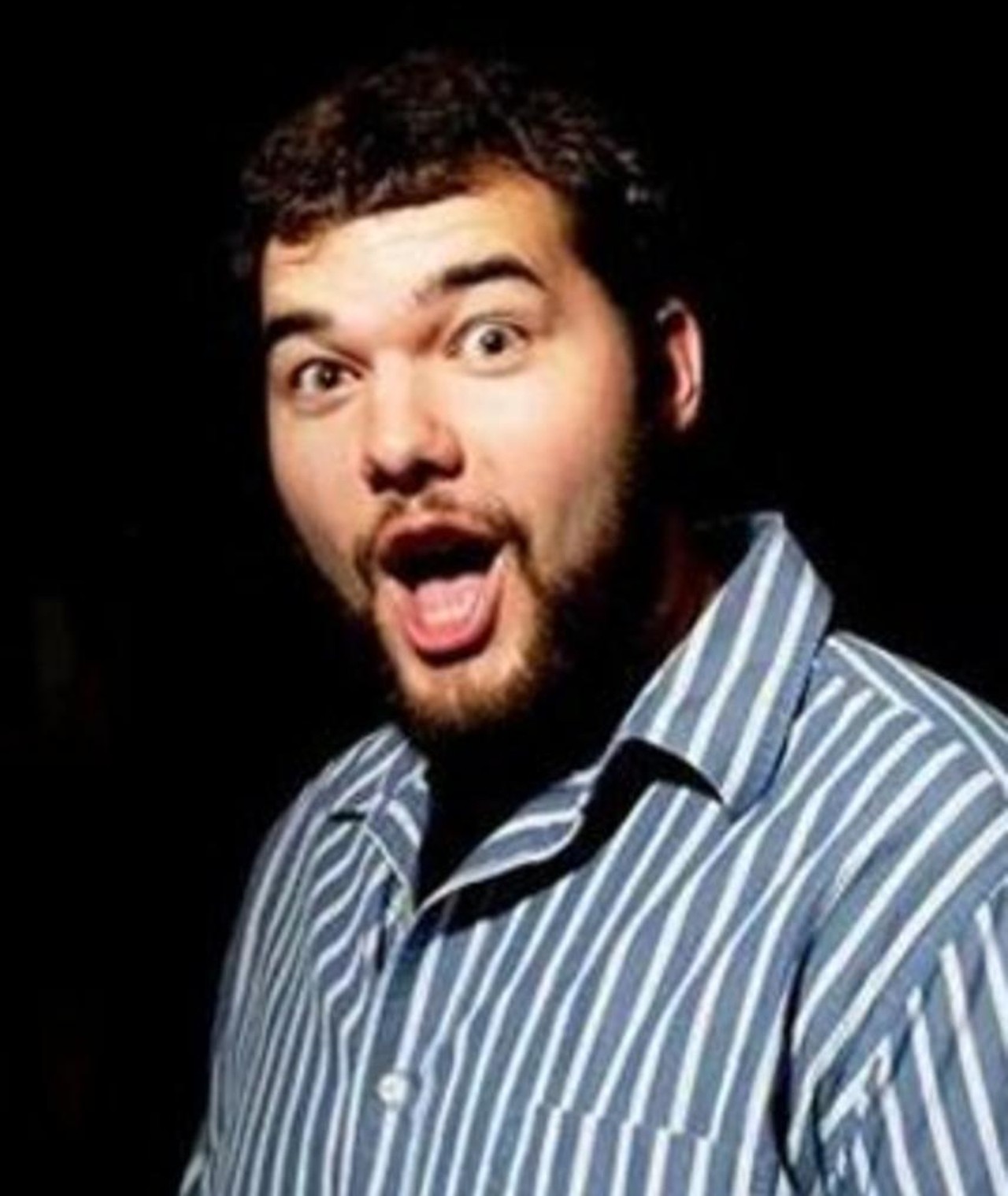 Adam Fortin – Movies, Bio and Lists on MUBI