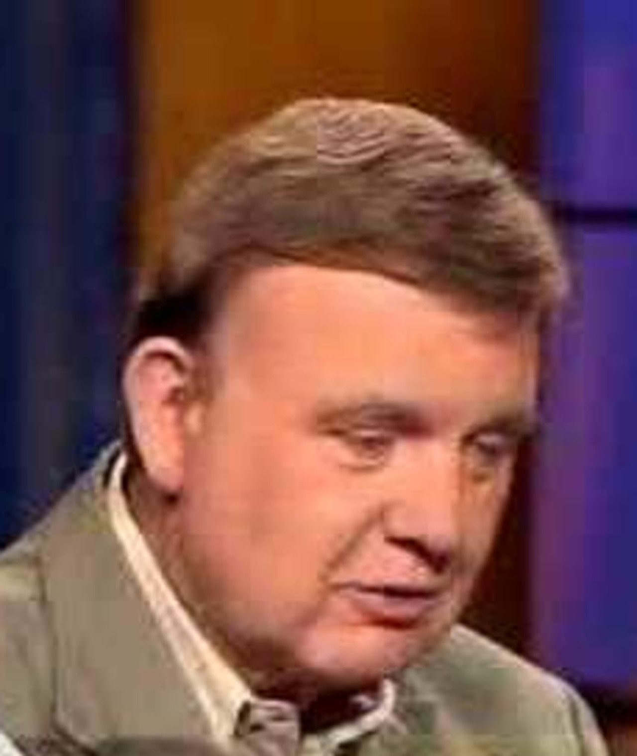 Joe Costello – Movies, Bio and Lists on MUBI