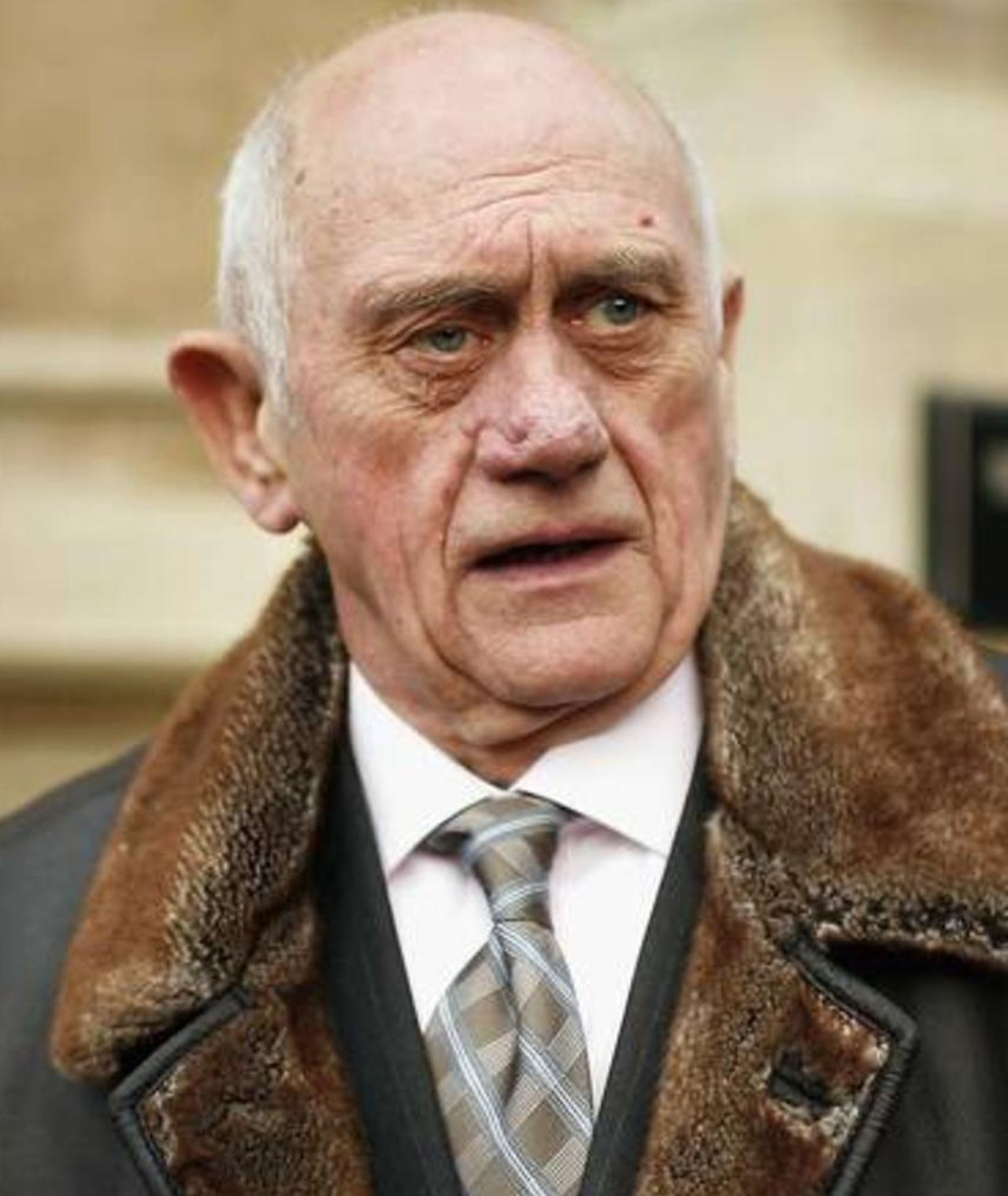 John Bardon Movies Bio And Lists On MUBI John Bardon Movies Bio And Lists On MUBI