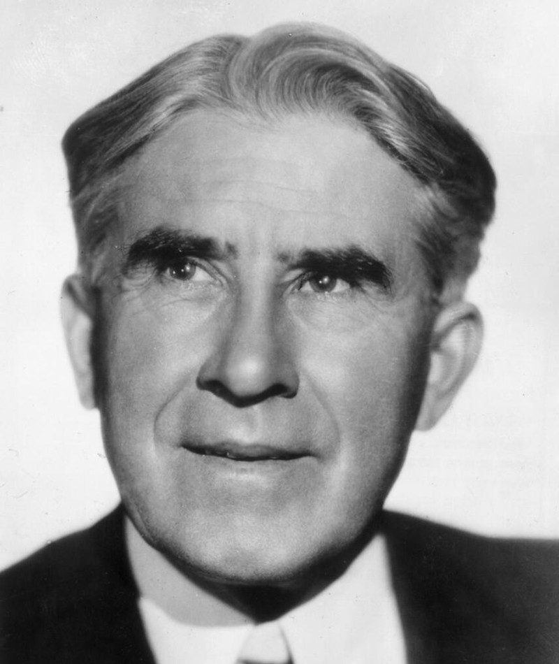 Zane Grey Movies Bio And Lists On MUBI zane-grey-movies-bio-and-lists-on-mubi